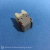 Siemon MX6-02 Angled UTP Module - IMS Supply