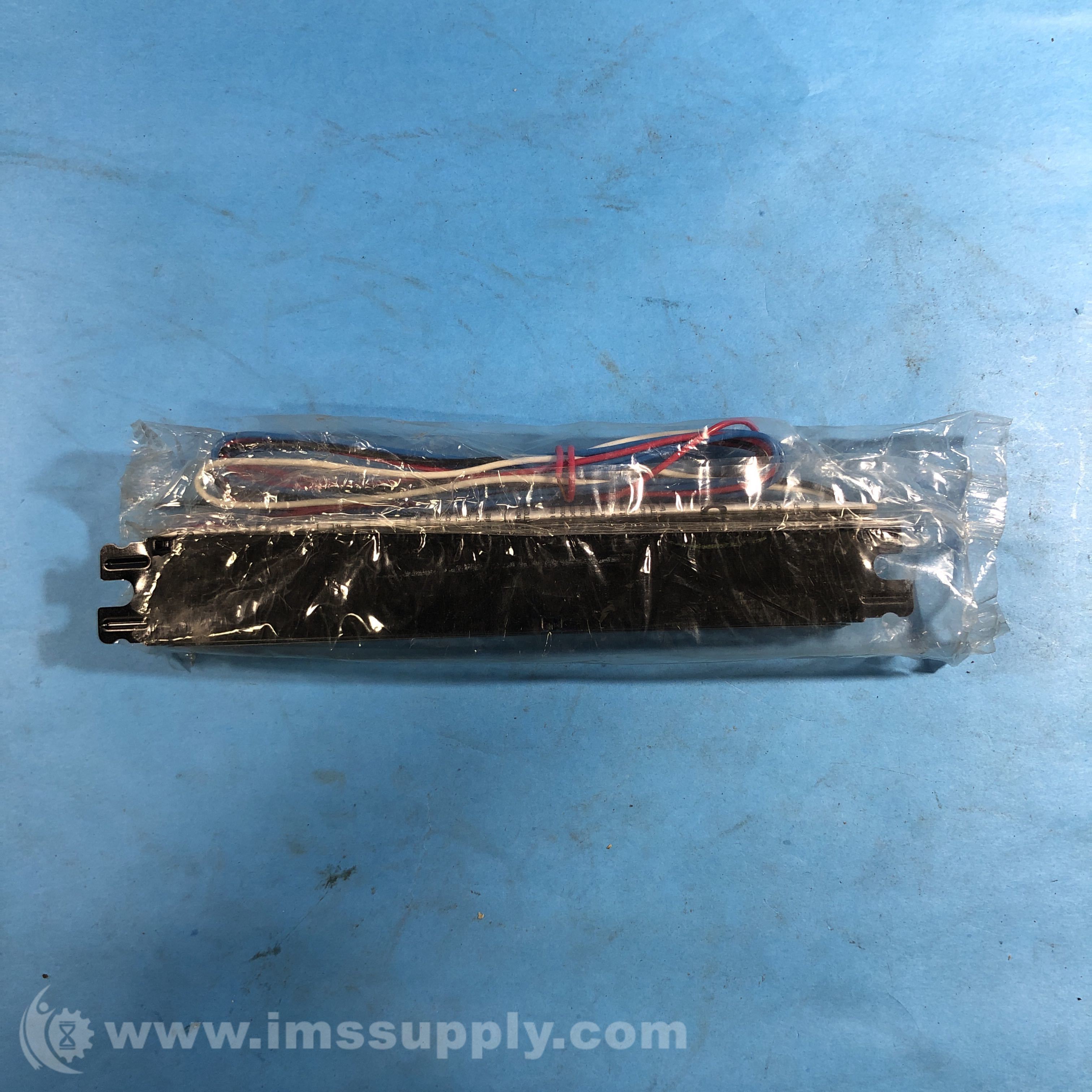 Advance ICN-2P32-N Fluorescent Ballast - IMS Supply