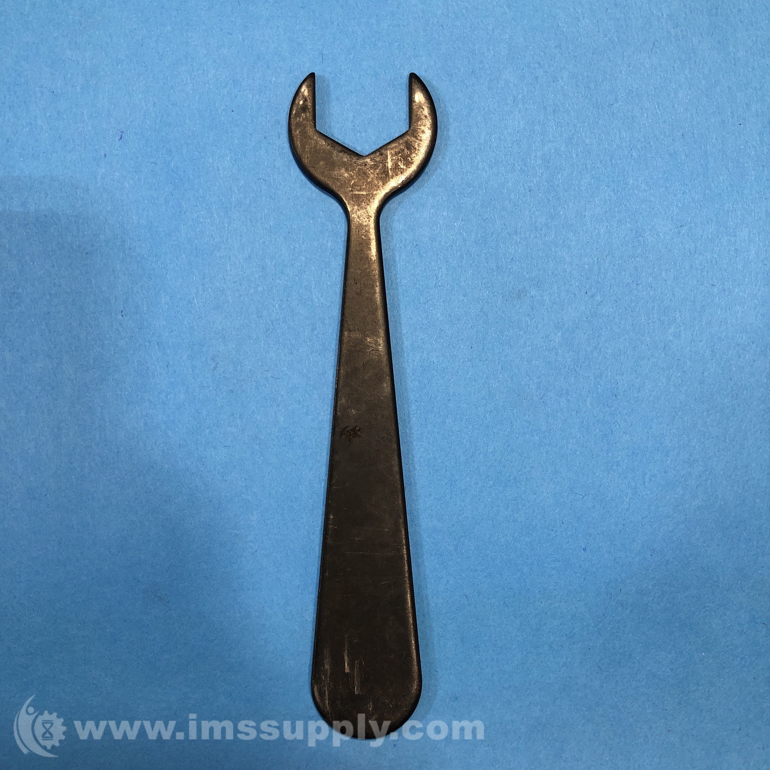 Valenite EZW-CE Boring Wrench, .750 - IMS Supply