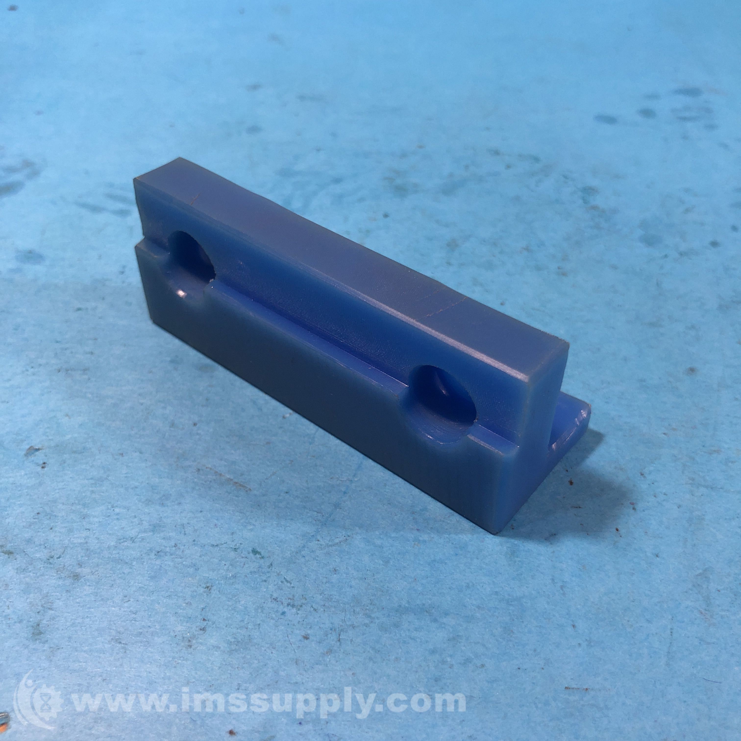 00000000-20-011-009 - IMS Supply