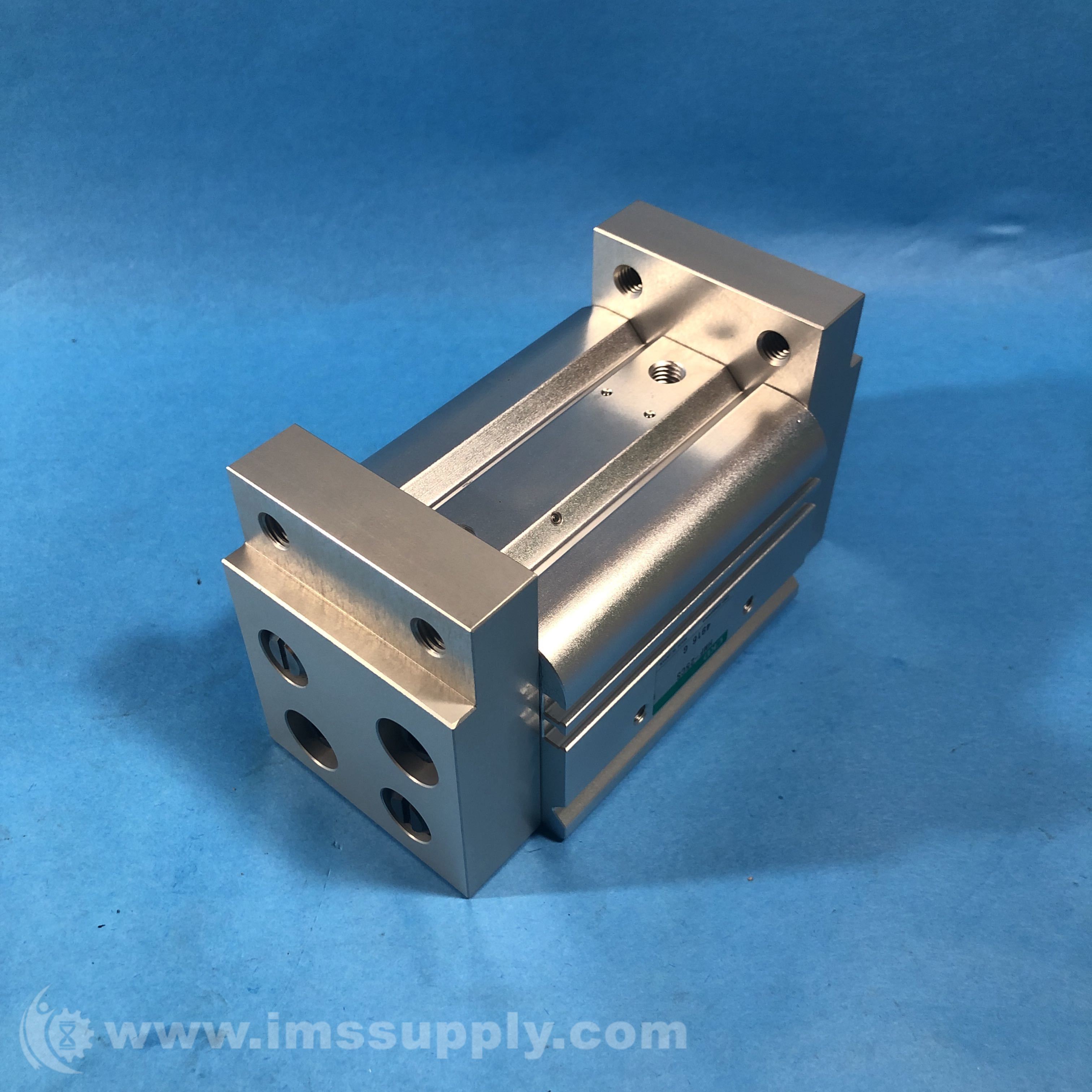 CKD HMF-25CS-T2V5-D Pneumatic Accessory - IMS Supply