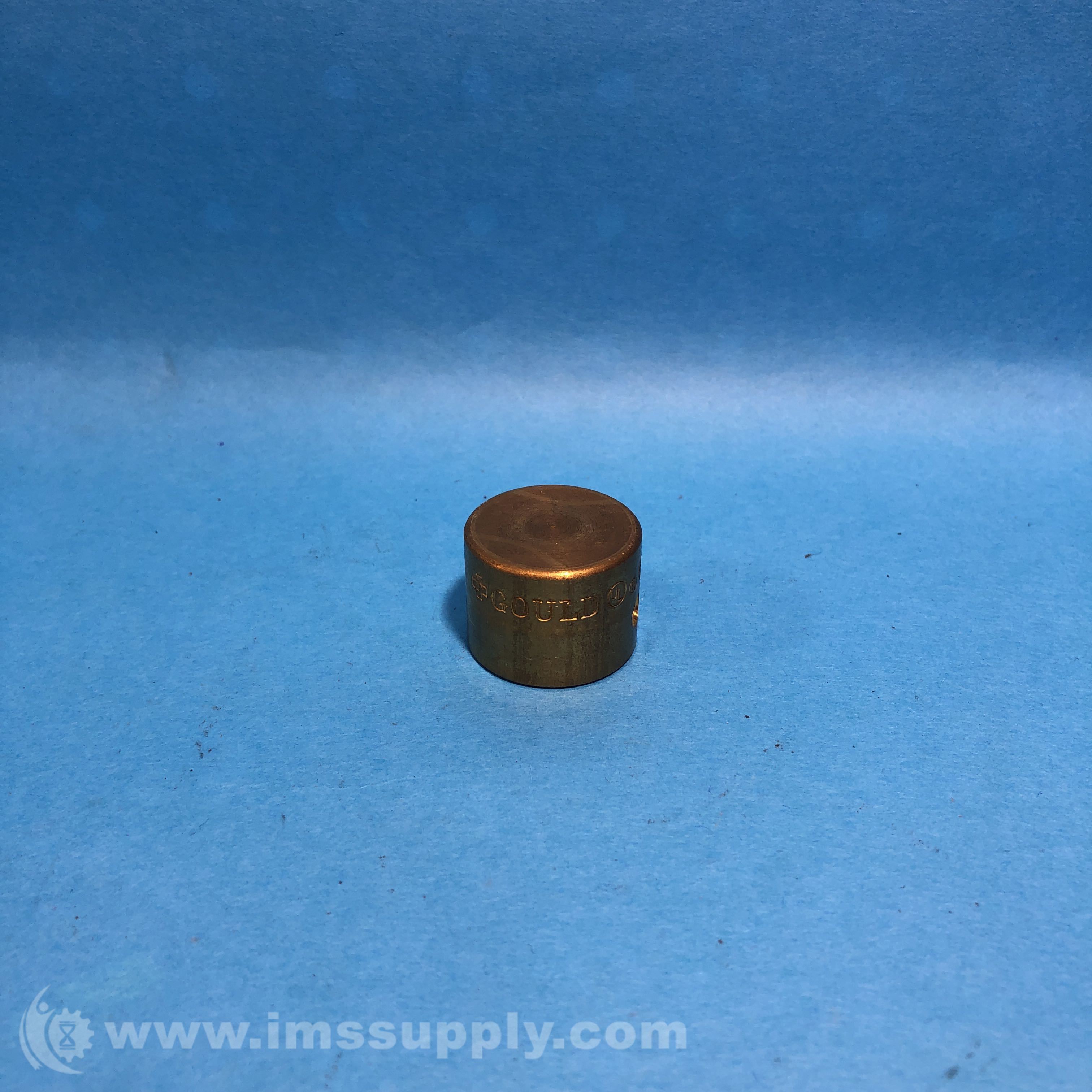 Gould 636 Fuse Reducer - IMS Supply