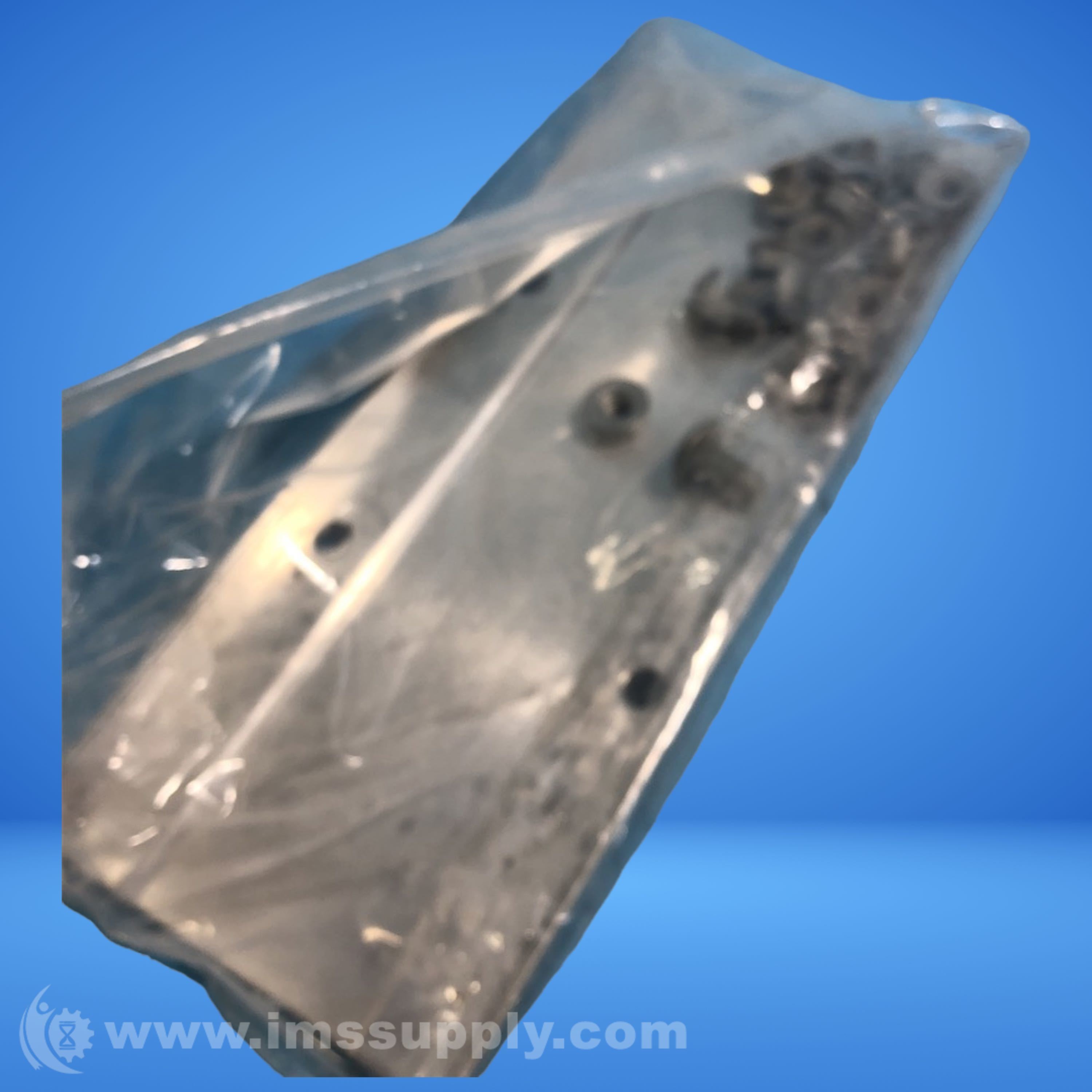 Legrand P314127 5A-SSP-GE-5H Straight Splice Kit - IMS Supply