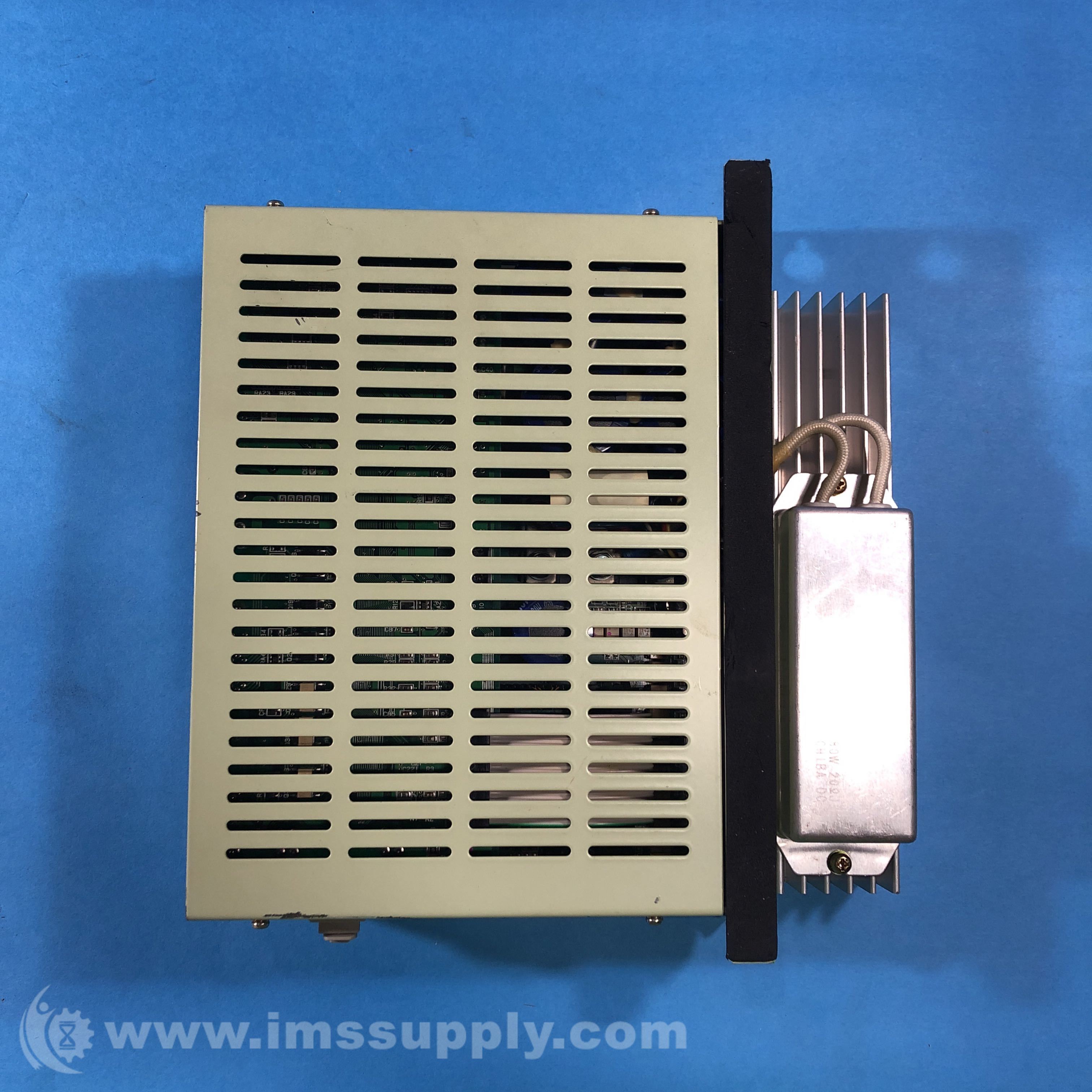 Giken TA8089N2501E353 GSS Controller - IMS Supply