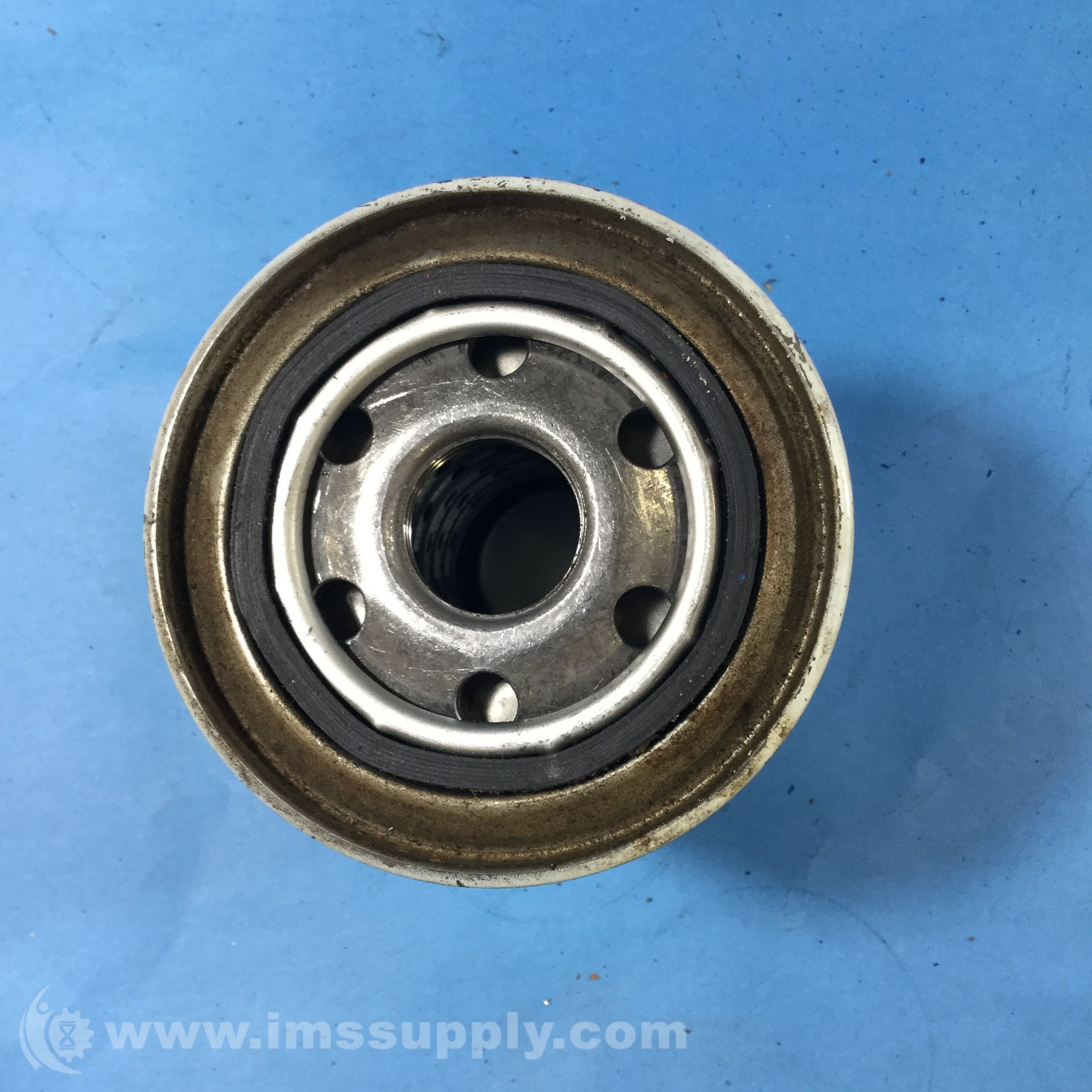 Dana Corporation K-22001 Hydraulic Filter - IMS Supply