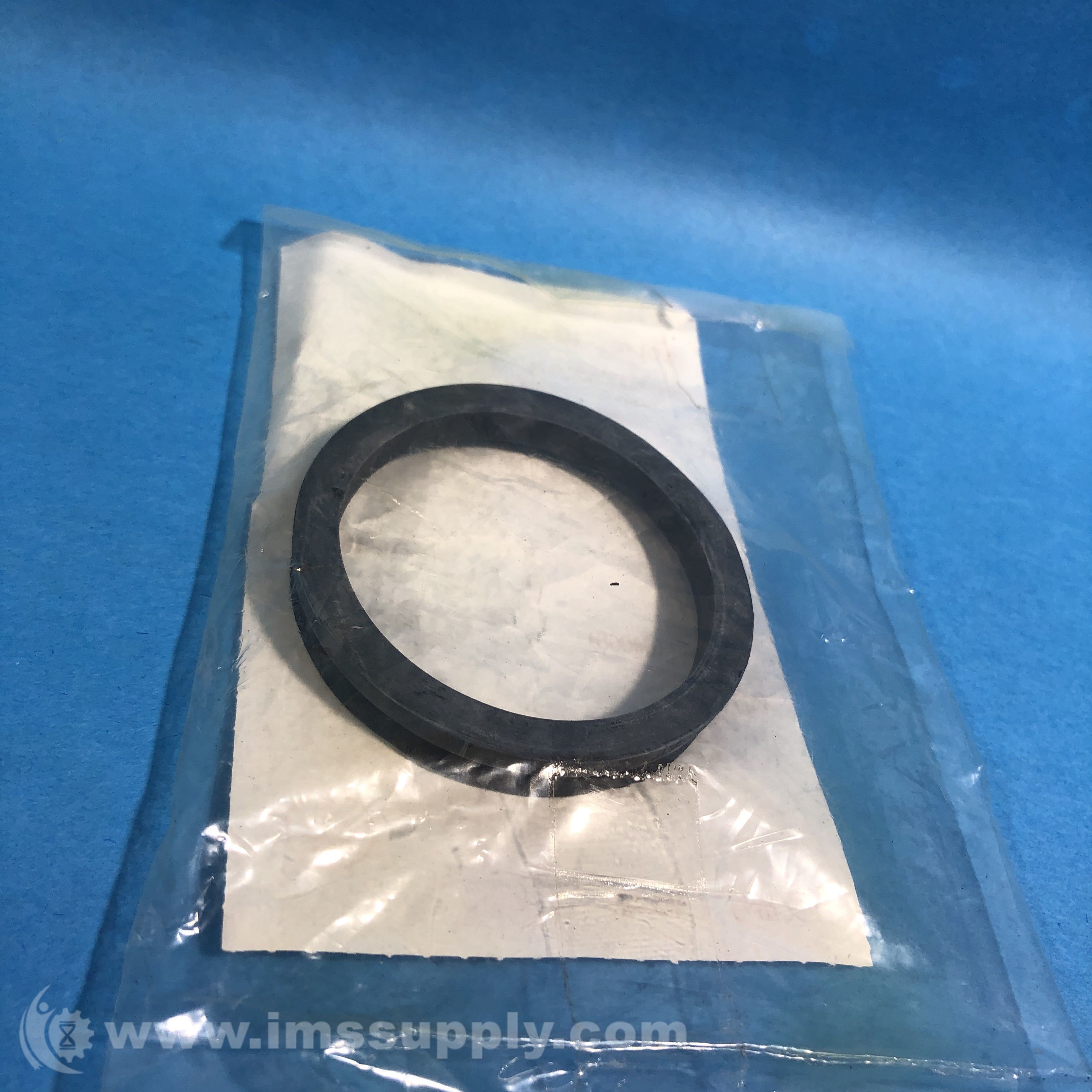 DAIDO V-55A Wheel Seal - IMS Supply