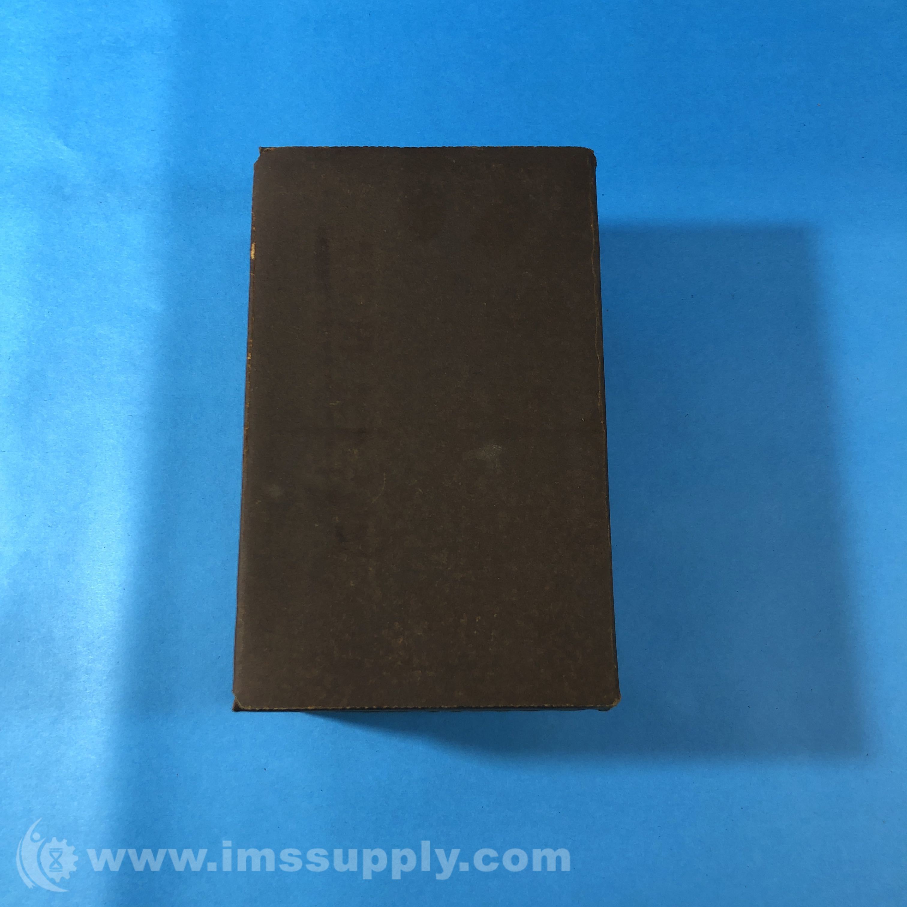 Darmann Abrasive Products FA600-150HV5W - IMS Supply