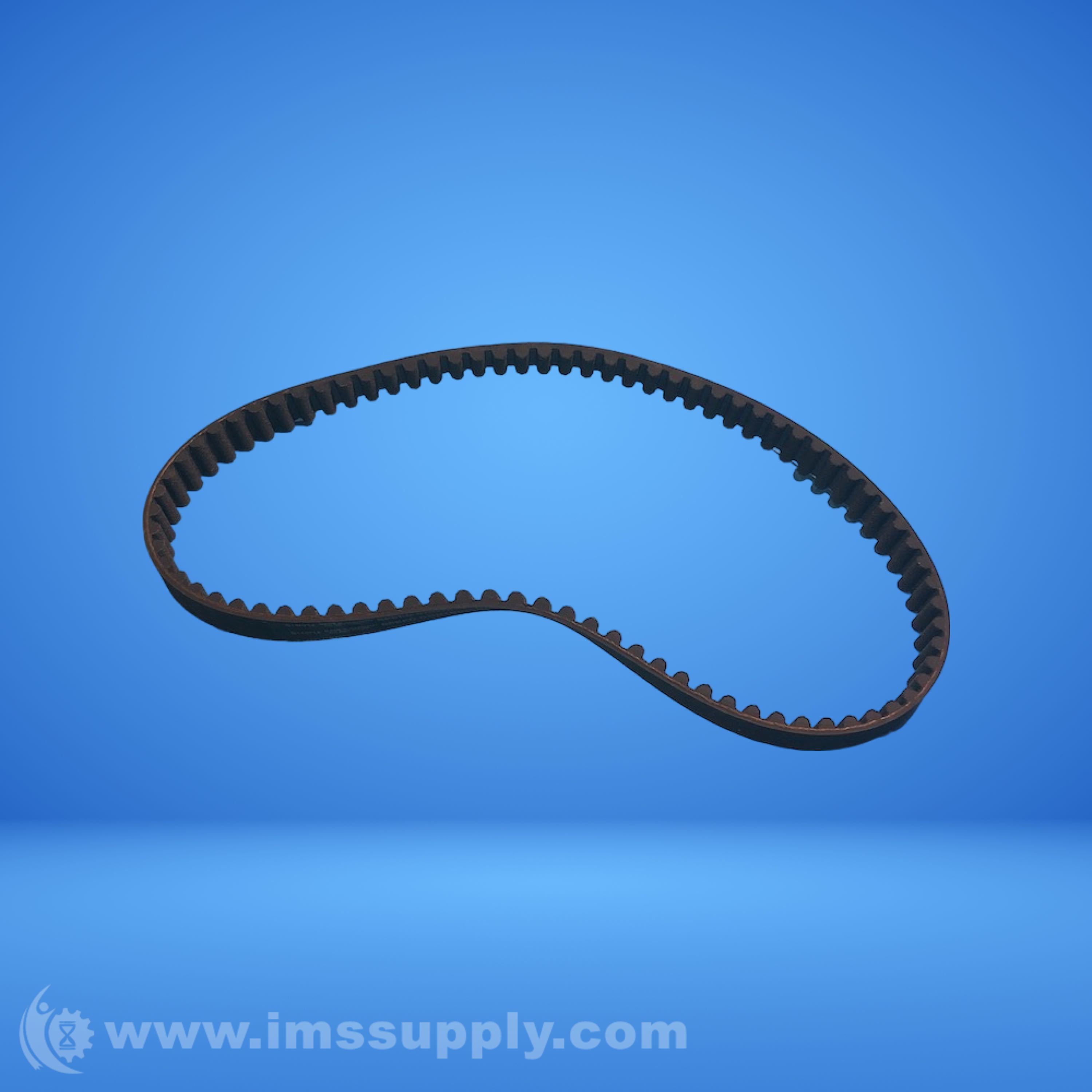 Speed Control 656-8M High Torque Timing Belt - IMS Supply