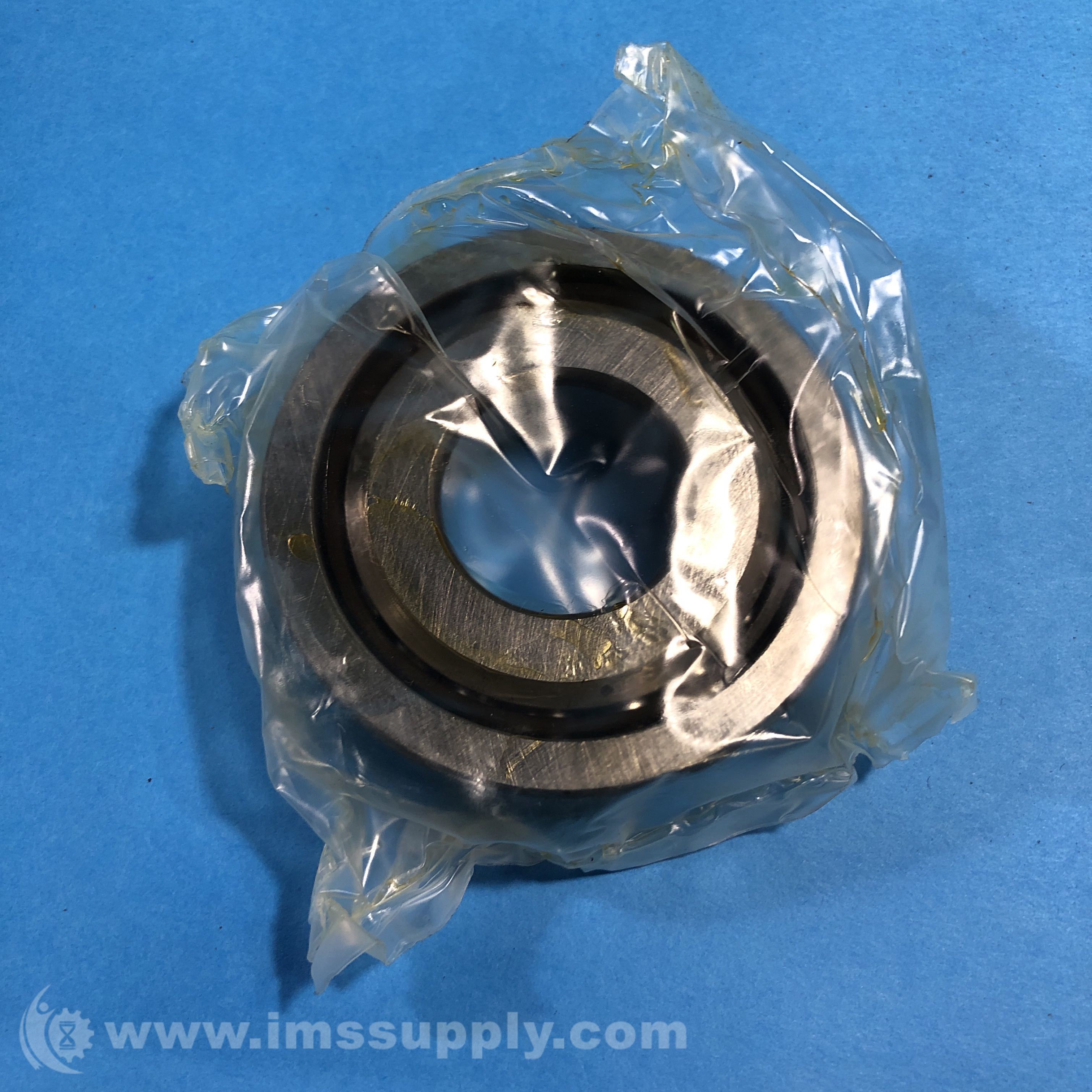 NSK 25TAC62BDBC10PN7A Spindle Bearing - IMS Supply