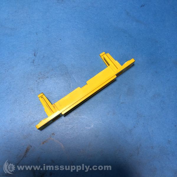 Fanuc A250-0874-X006 - IMS Supply