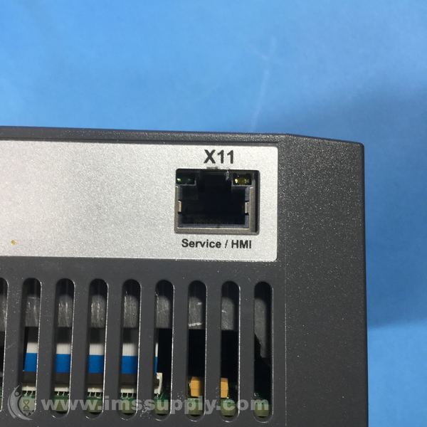 Kollmorgen AKD-P00306-NAAN-0000 Servo Drive Controller - IMS Supply