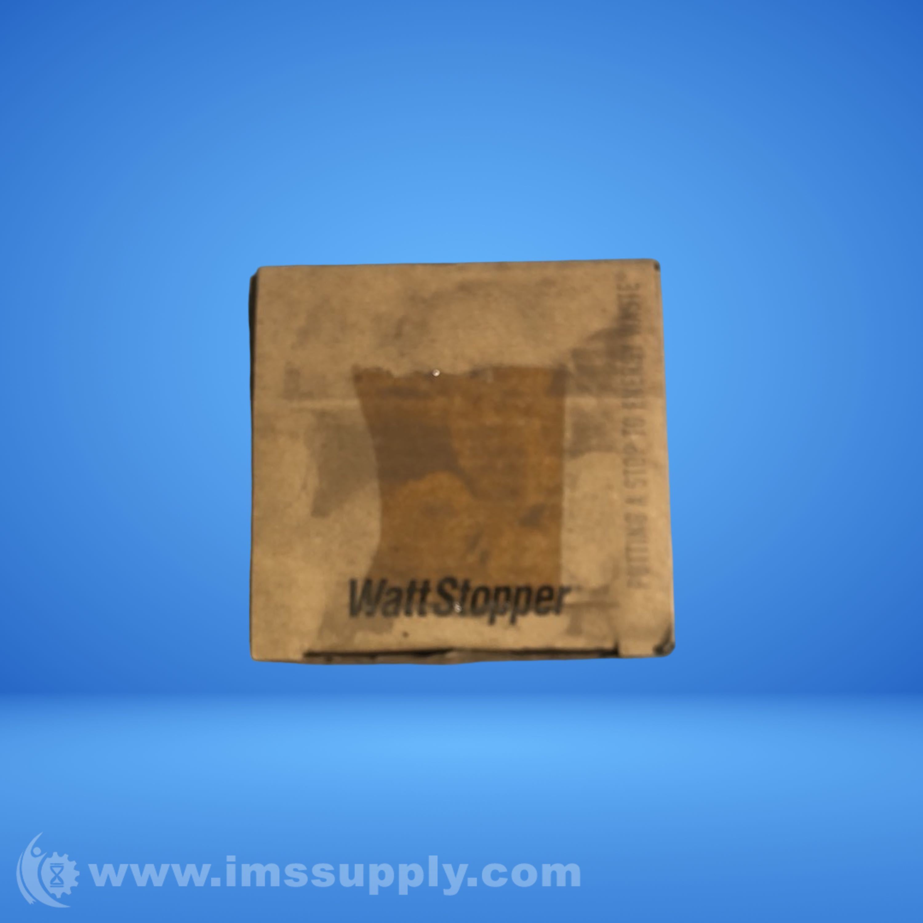 Watt Stopper LS-301 Dimming Photo Sensor - IMS Supply