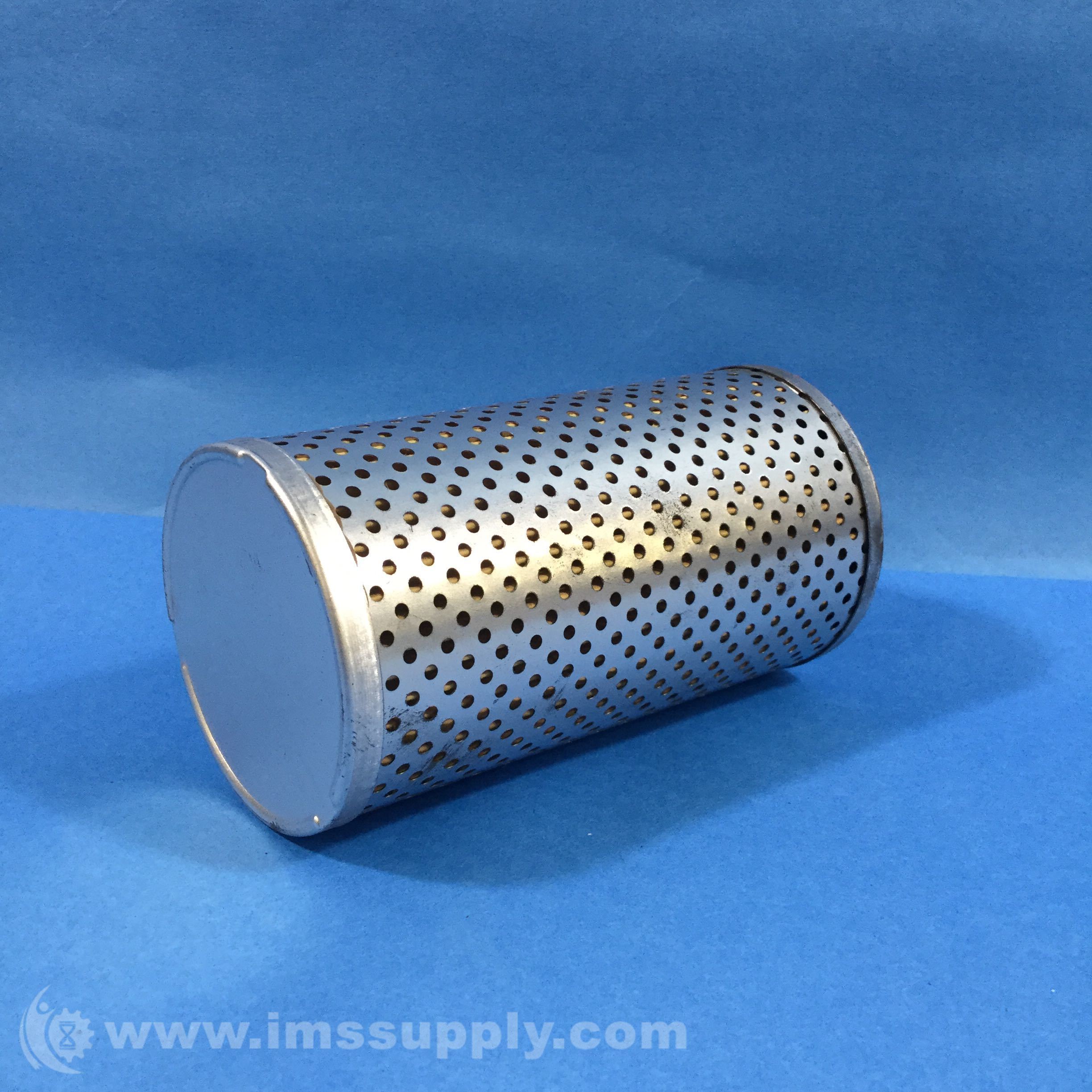 Schroeder D10 Filter Element - IMS Supply