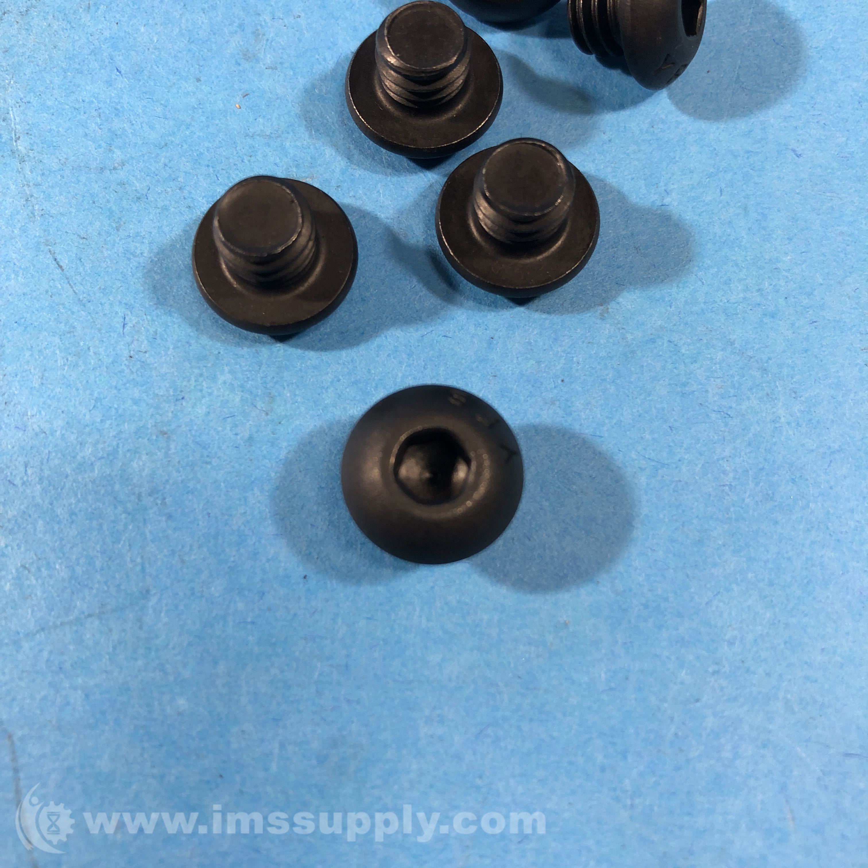 YFS Pack of 6 - IMS Supply