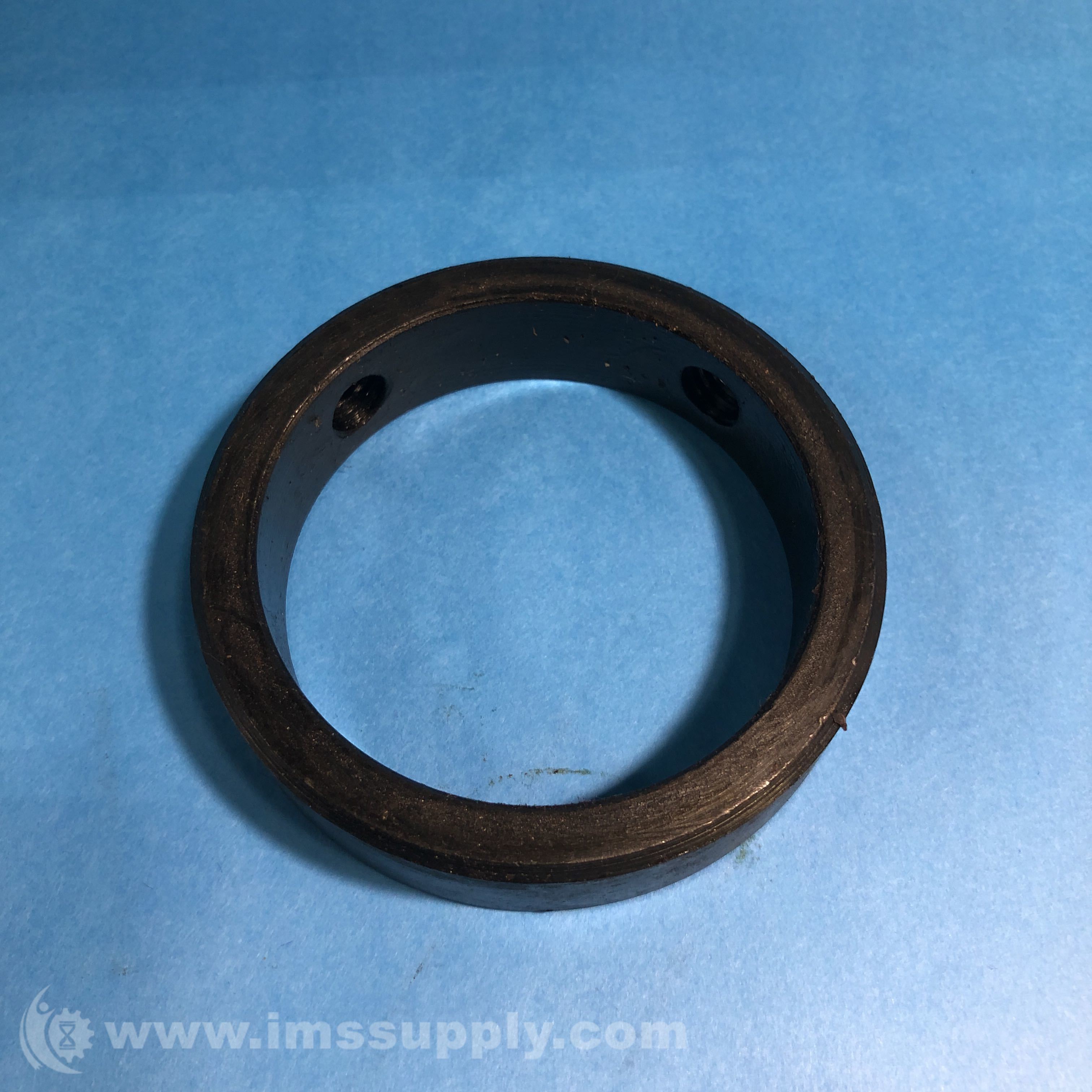 Mounted Bearing Accessory Eccentric Lock Collar, 4'' LG - IMS Supply