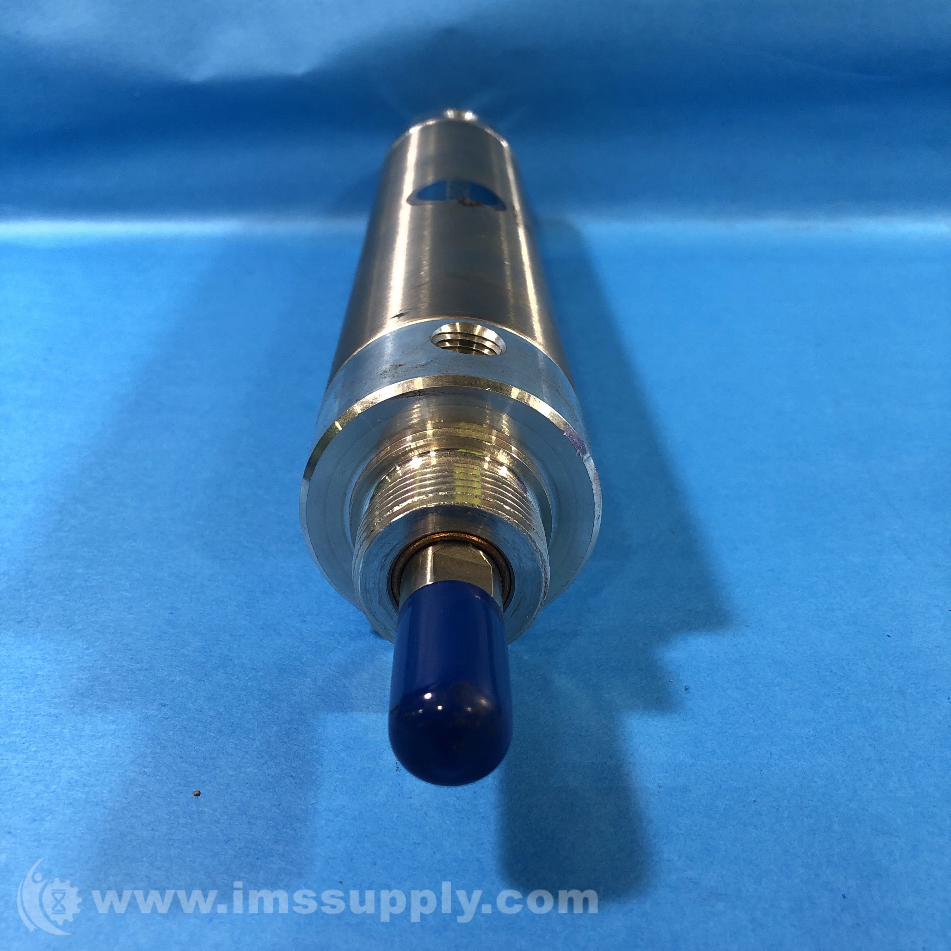 Bimba M-316-DXP Pneumatic Cylinder - IMS Supply