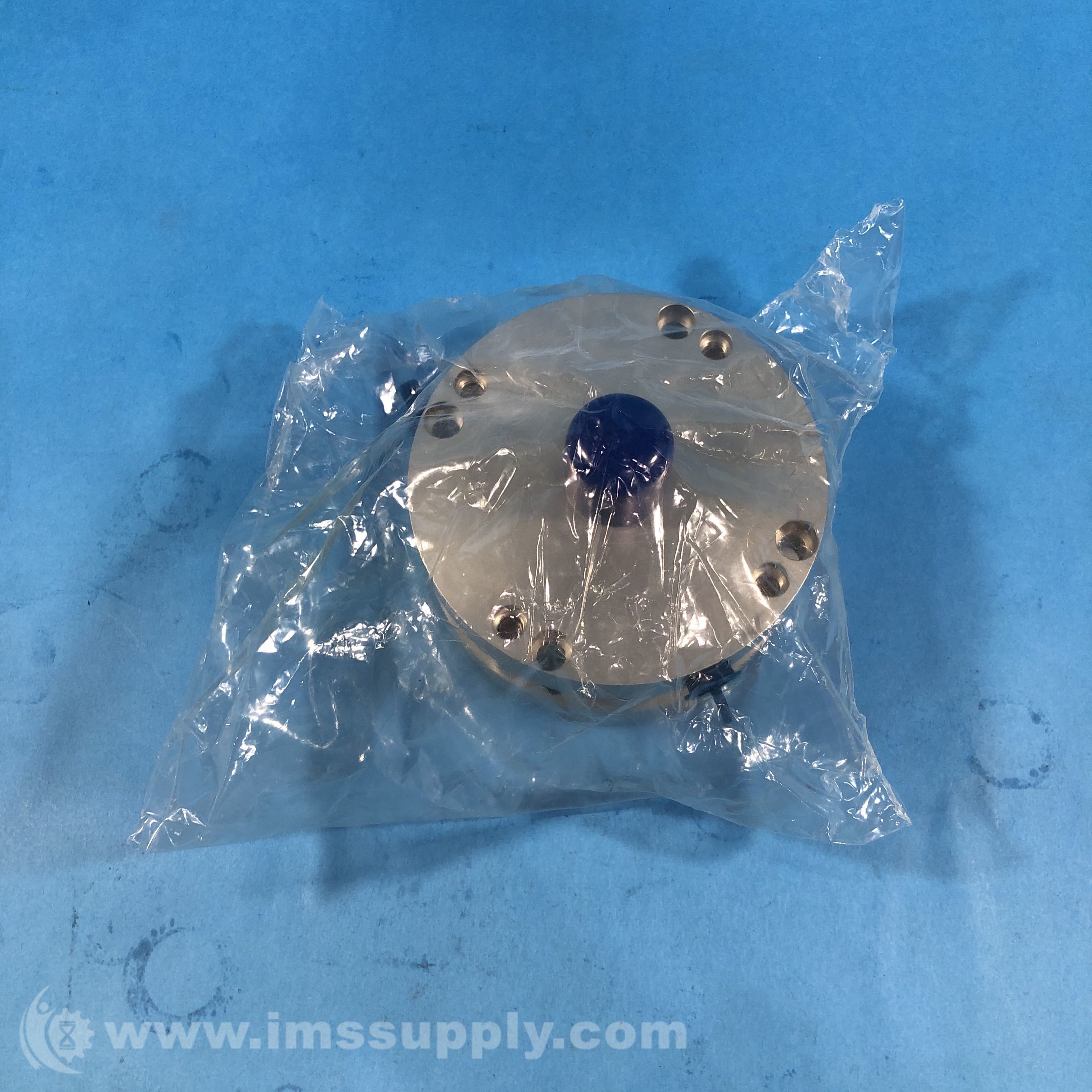 Bimba FOD-700.75 Flat-1 Air Cylinder - IMS Supply