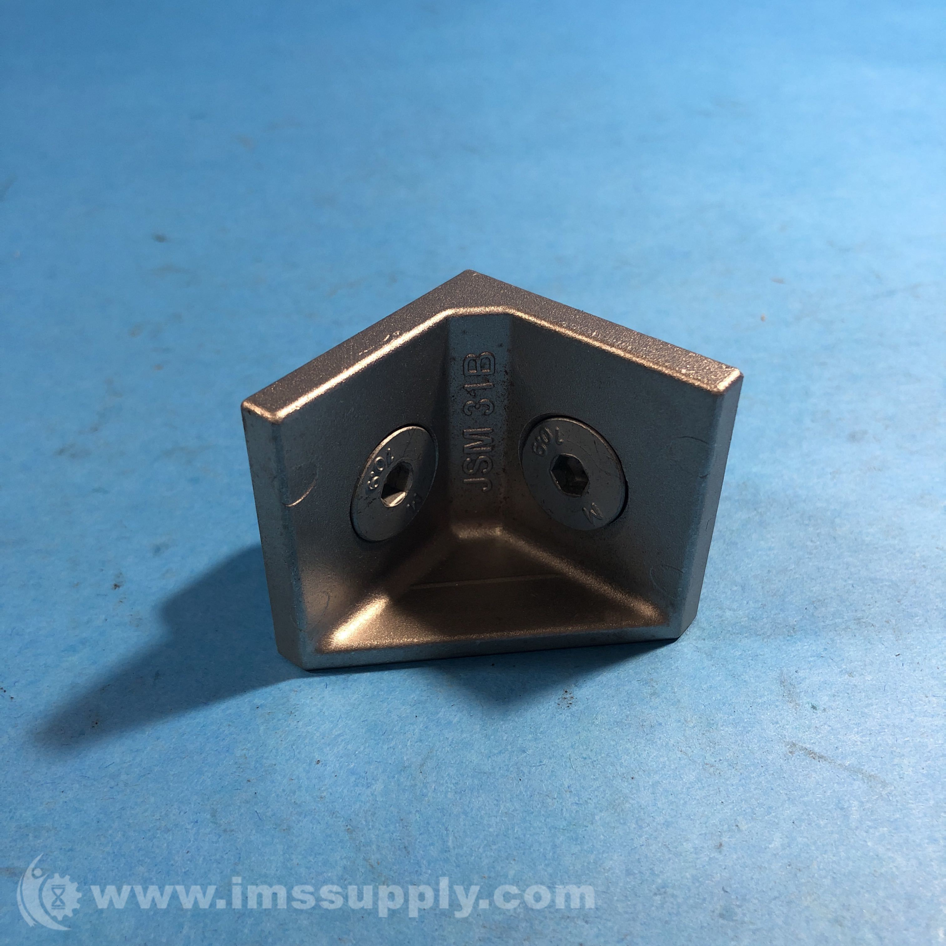 ABB JSM 31B Angular Bracket - IMS Supply