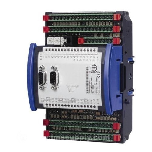 PMA 9407-480-30001 Controller - IMS Supply