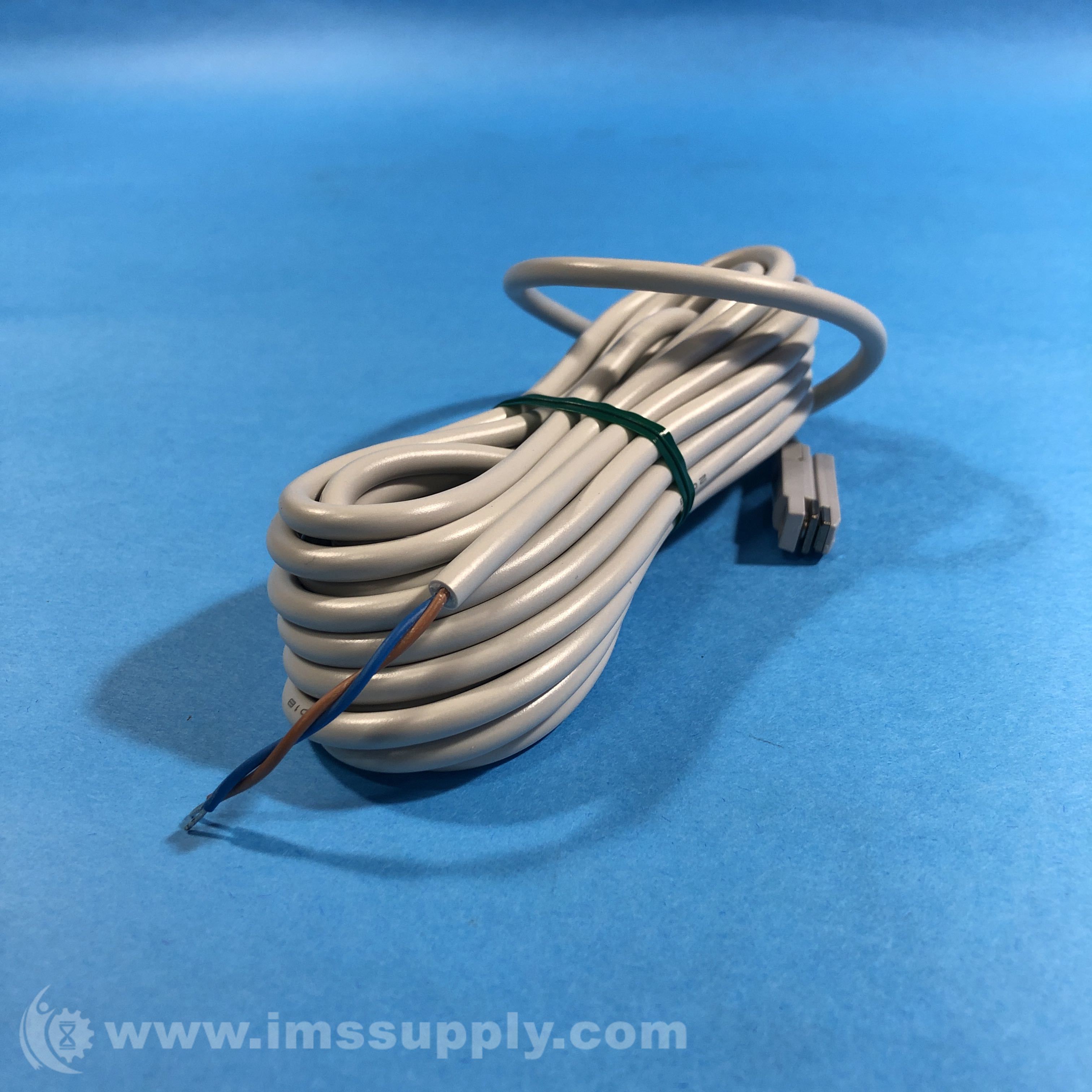 CKD SW-T2YH5 Sensor Cable - IMS Supply