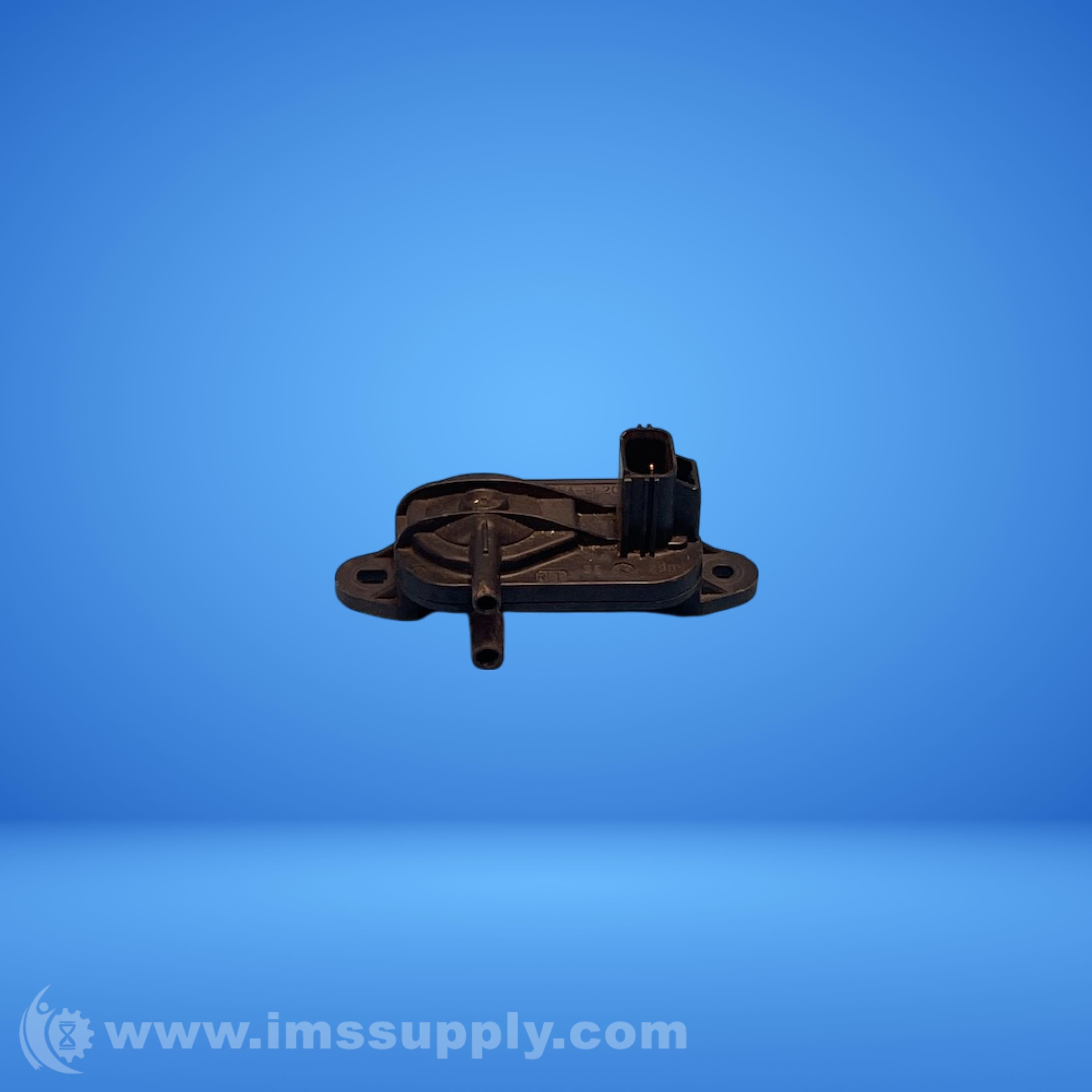 Ford PBT-GF30 Sensor Mass Air Flow MAF - IMS Supply