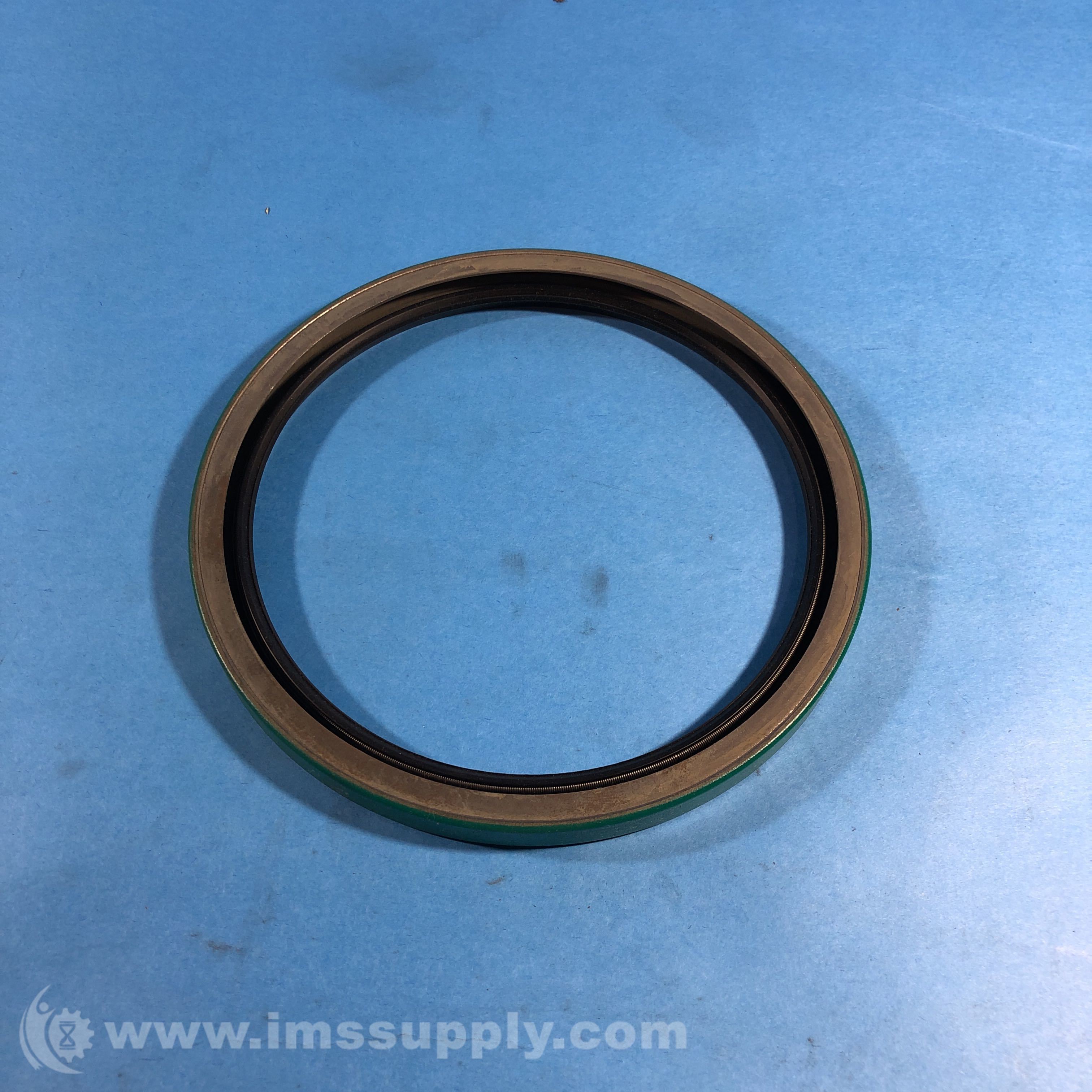 SKF 54931 Joint Radial Oil Seal - IMS Supply