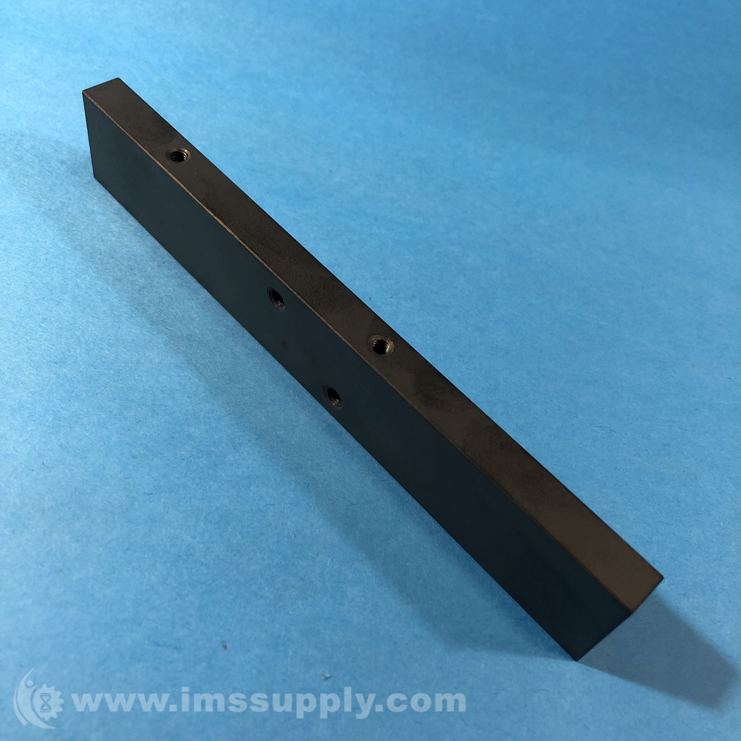 614-0301-015 - IMS Supply