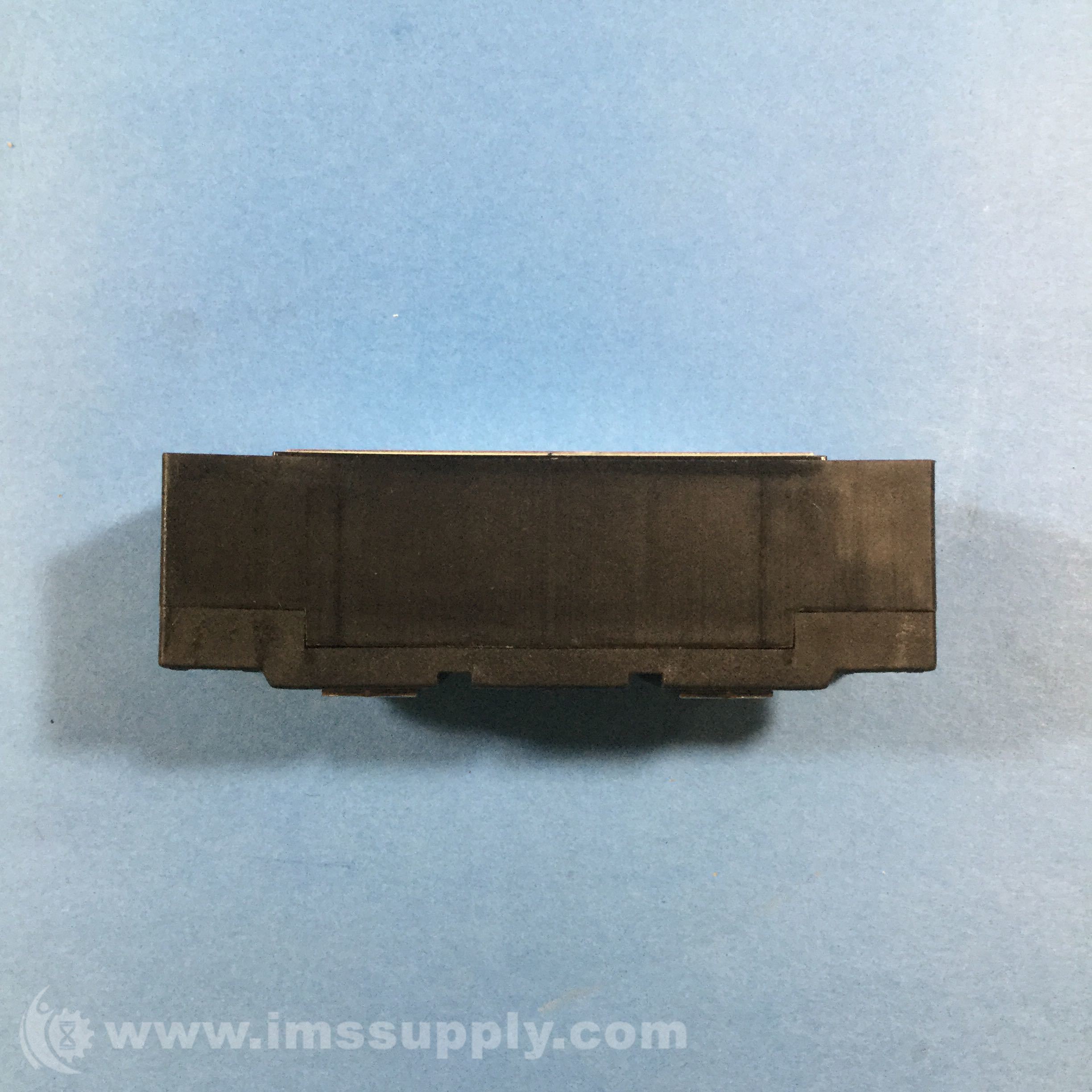 Ixys MEO-500-06 DA Diode Standard, 600V, 514A, Chassis Mount - IMS Supply