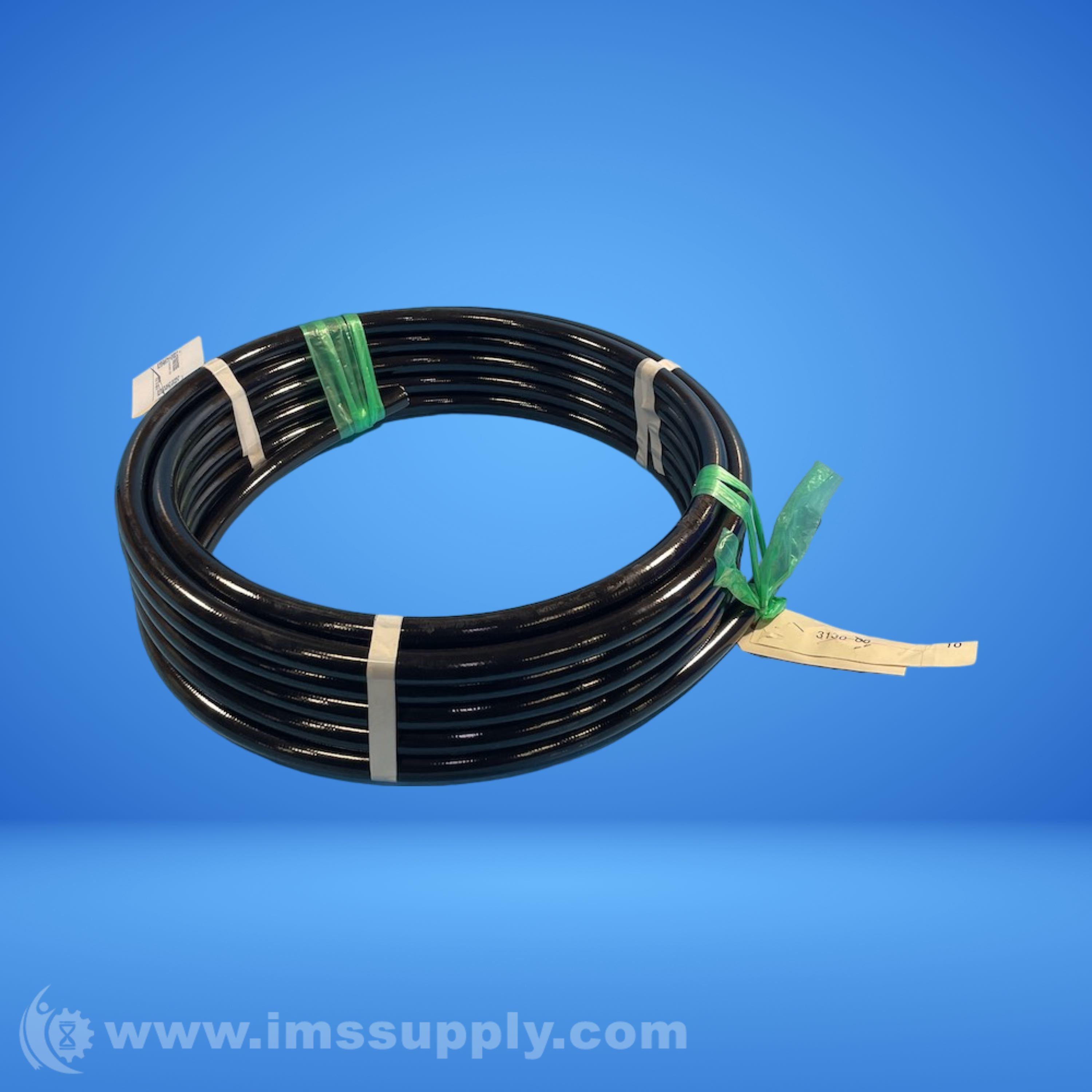 Nitta Moore 3130-06 Thermoplastic Hose - IMS Supply