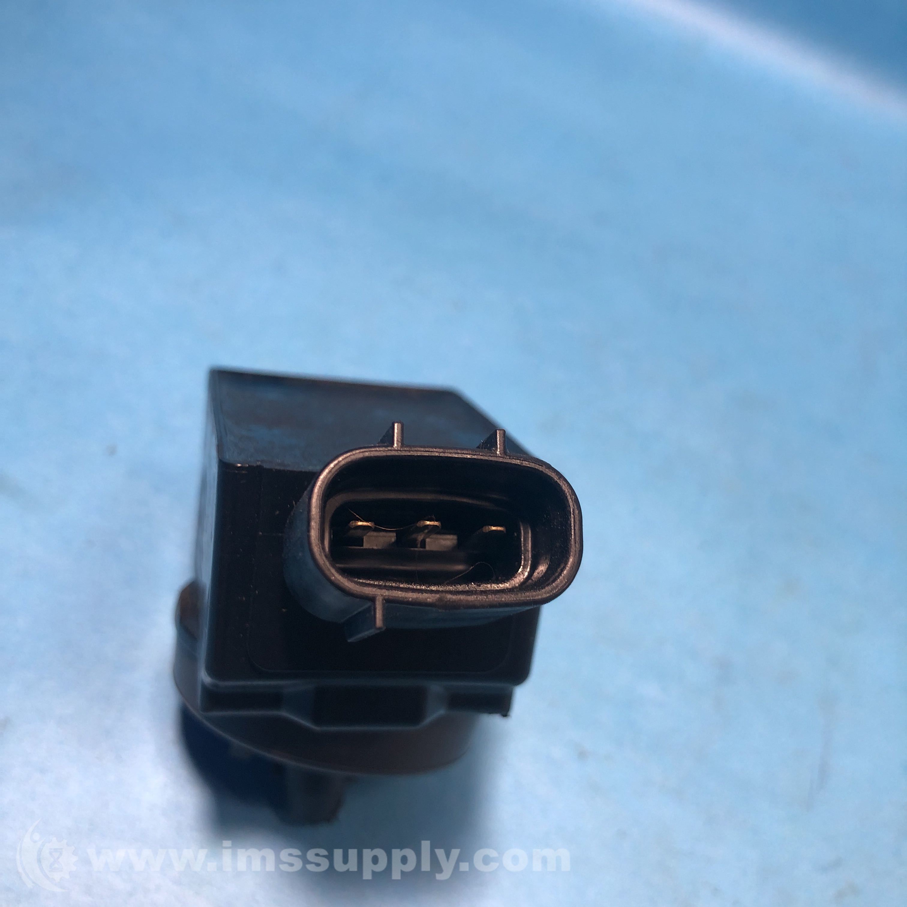 Toyota 90919-A2010 Direct Ignition Coil - IMS Supply