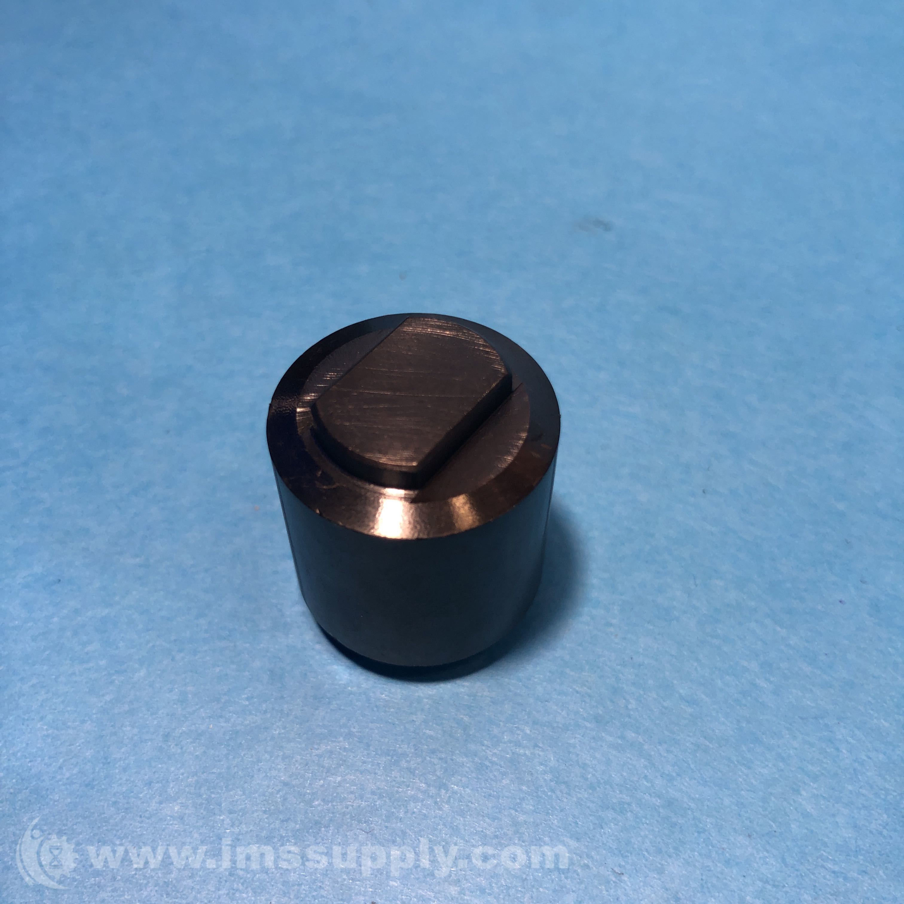 F8127-F1-226D Pin - IMS Supply