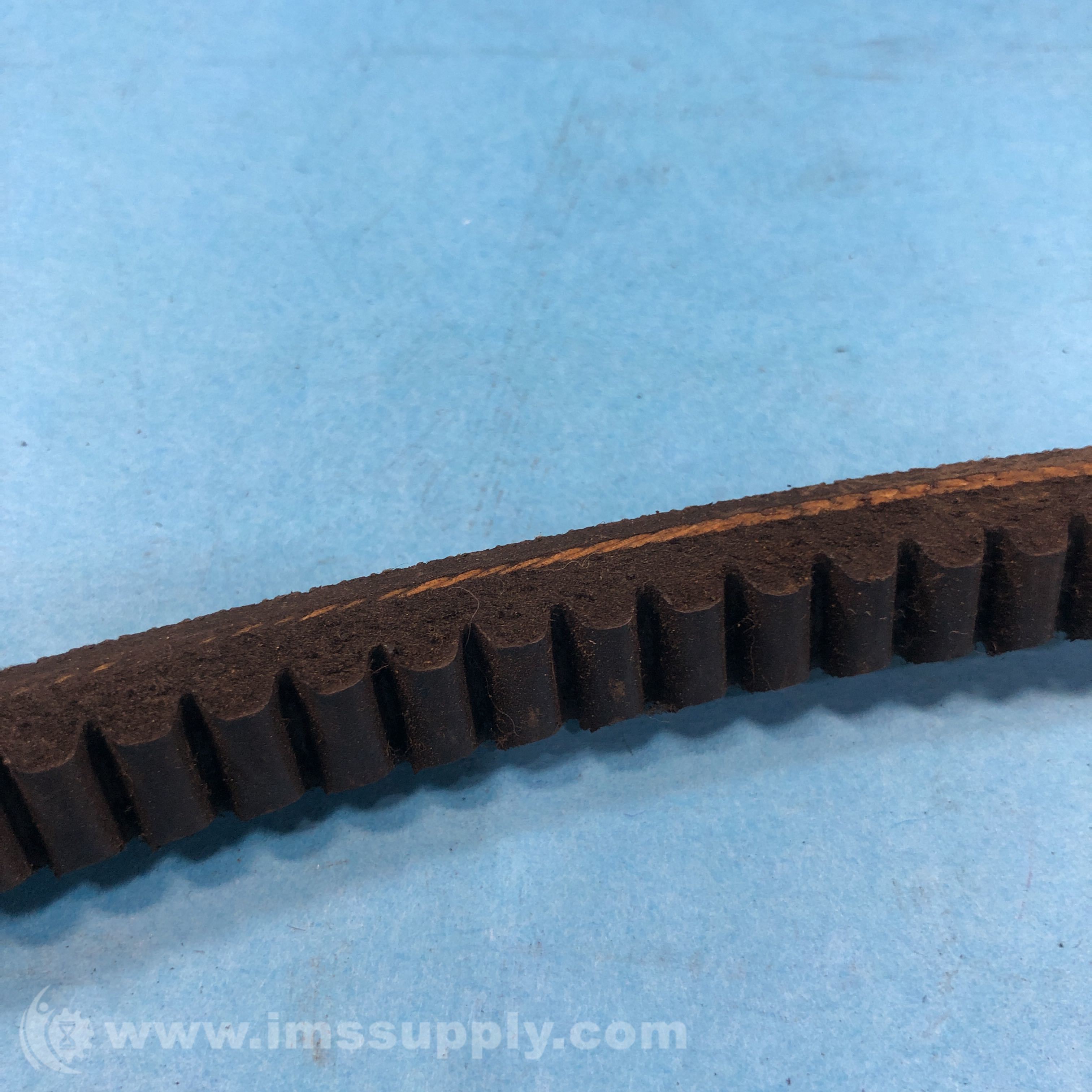 Goodyear 4L360 FHP Cogged V-Belt - IMS Supply