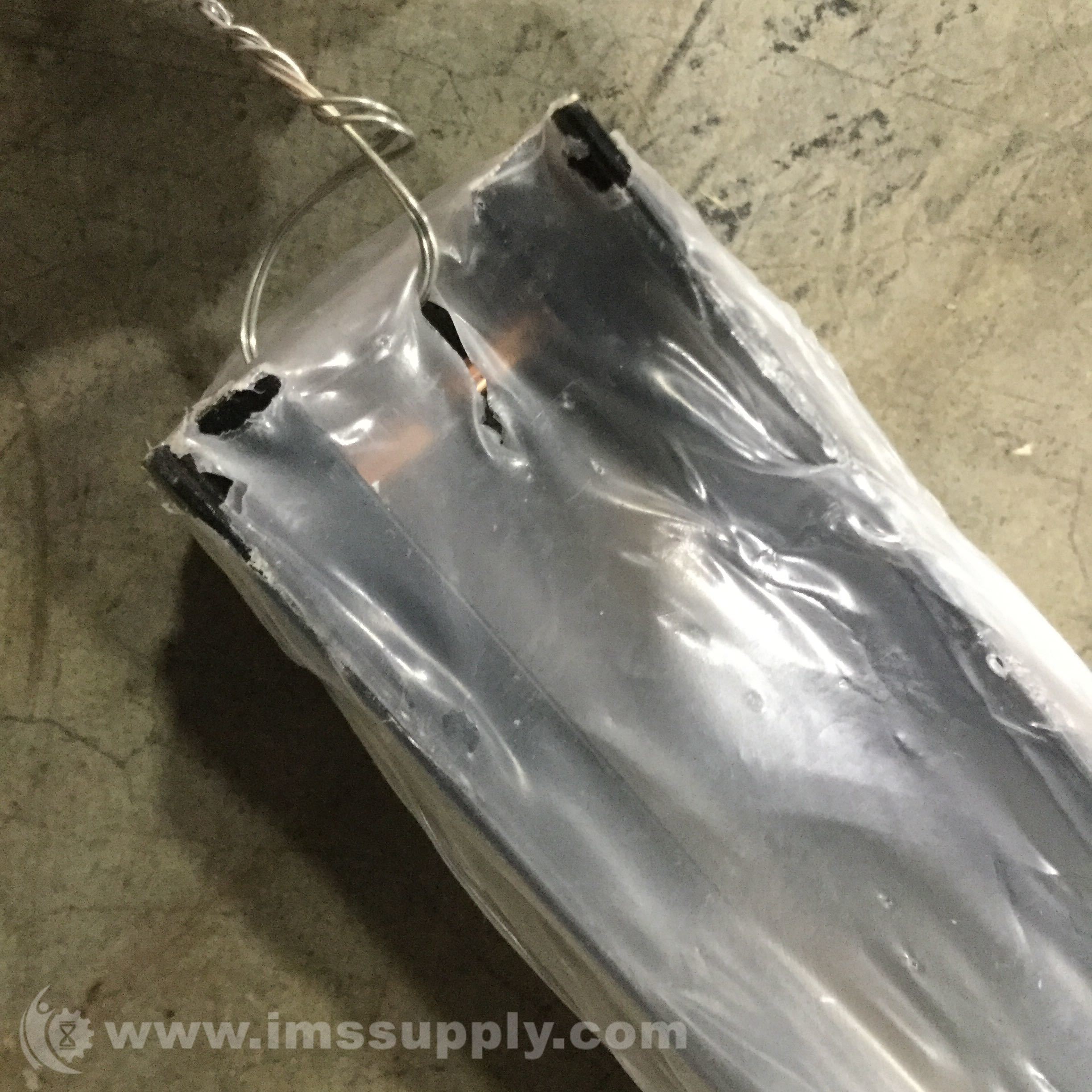 Nordic Aluminum Htek 48-2 2 Circuit Blk 8 Ft-surface Mount Track - IMS ...