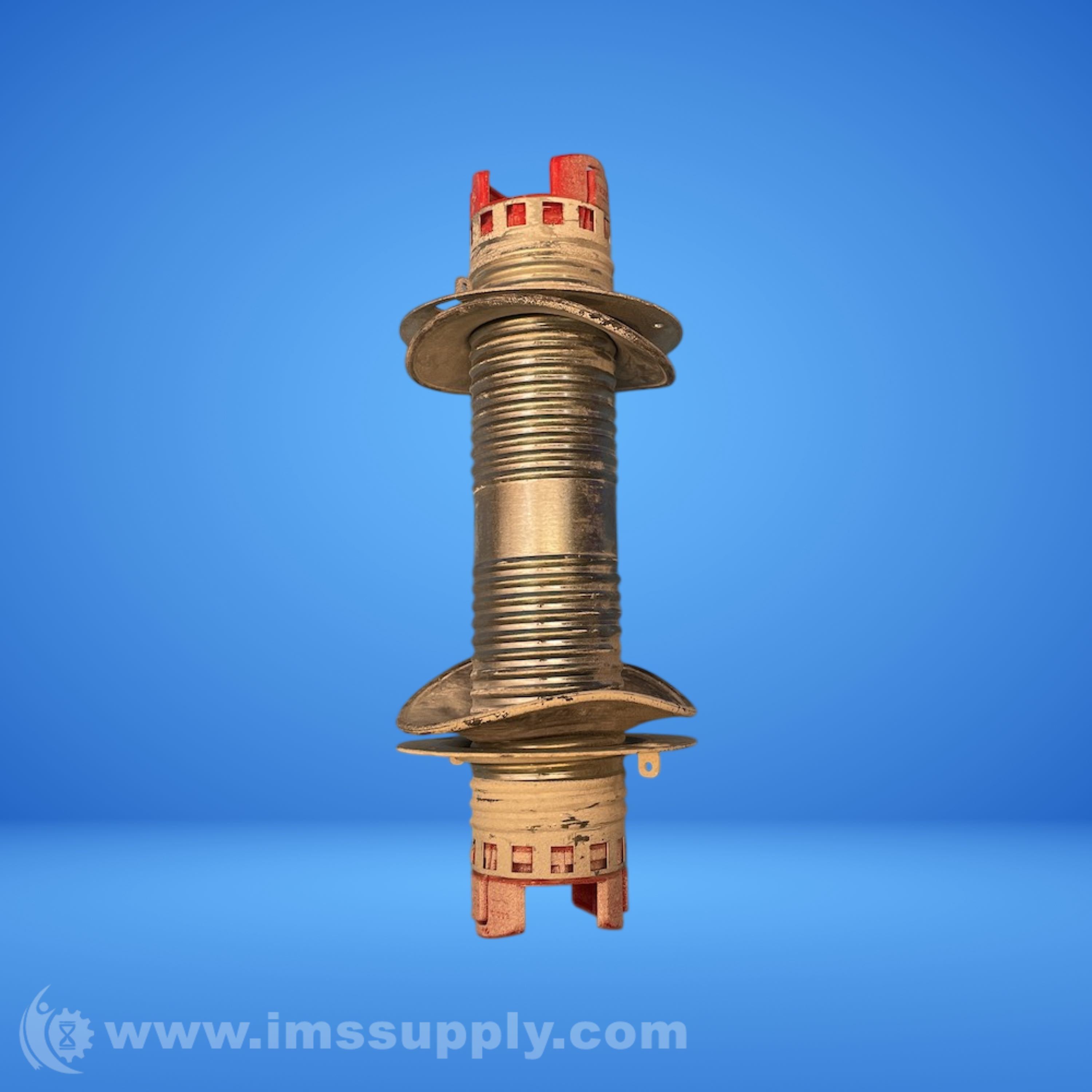 Hilti CP-653-2-BA CP 653 Firestop Speed Sleeve - IMS Supply