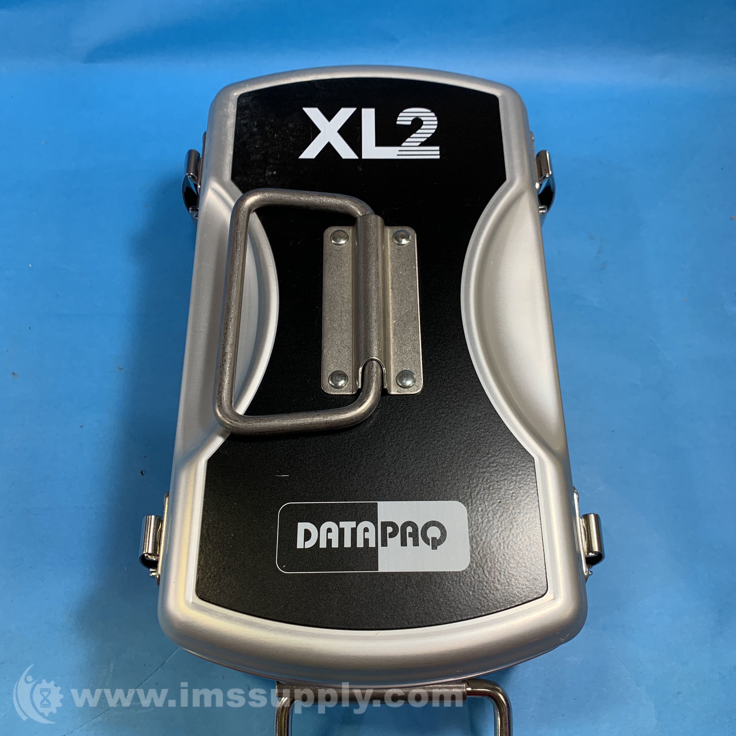 Datapaq Inc TB0090A Standard XL2 Thermal Barrier - IMS Supply