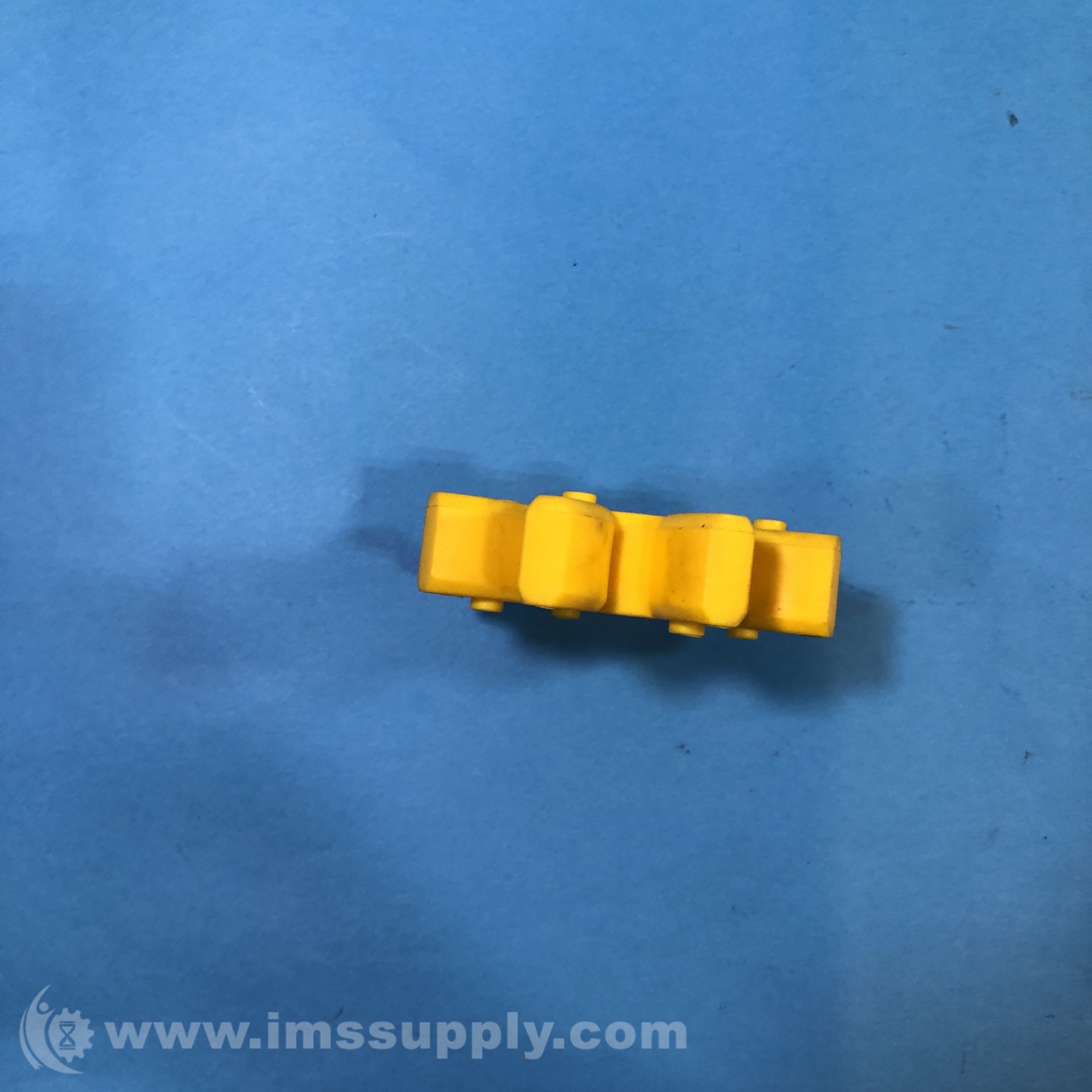 Rotex GS 38 Spider Coupling - IMS Supply