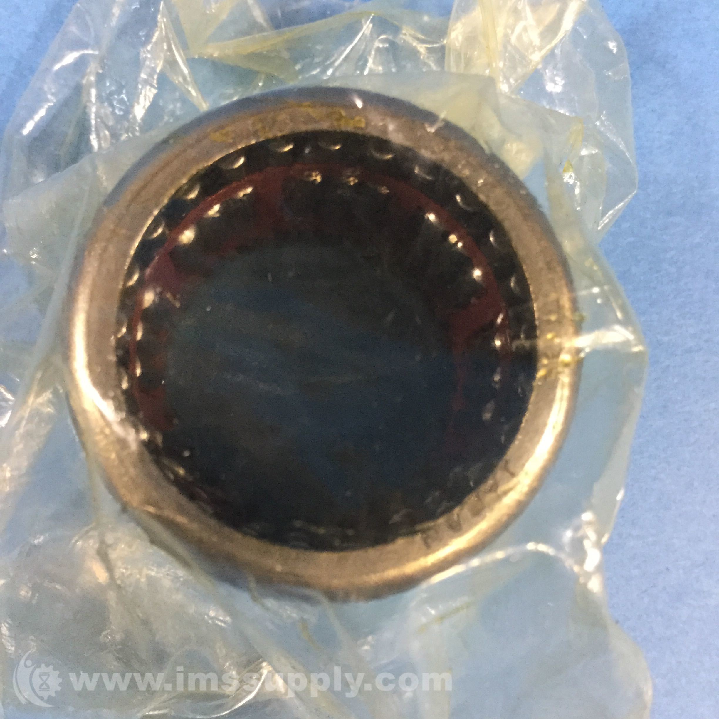 Koyo FCB-25 Roller Clutch and Bearing - IMS Supply