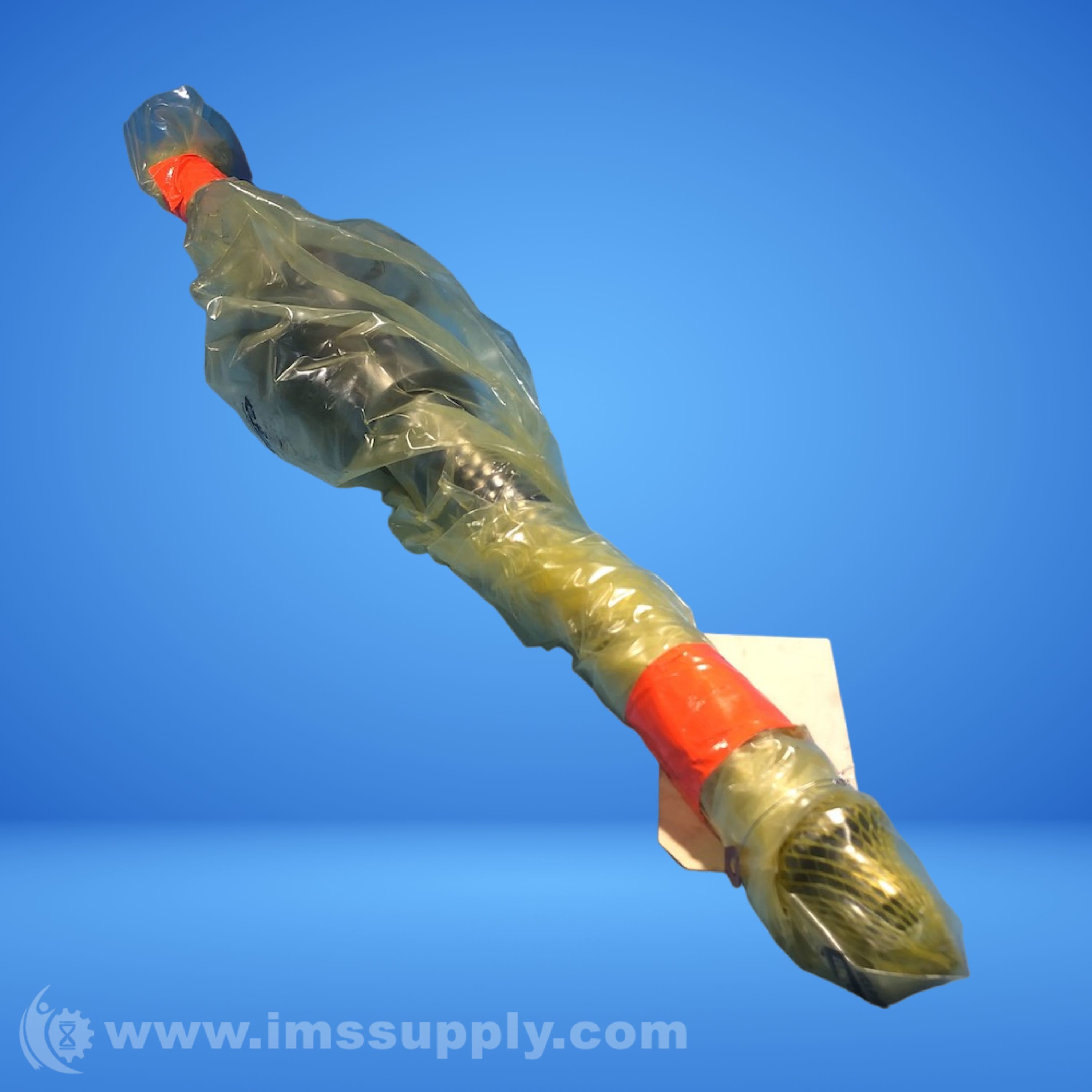 Dynatect Manufacturing, Inc. 50-91341002-2 Ball Screw - IMS Supply