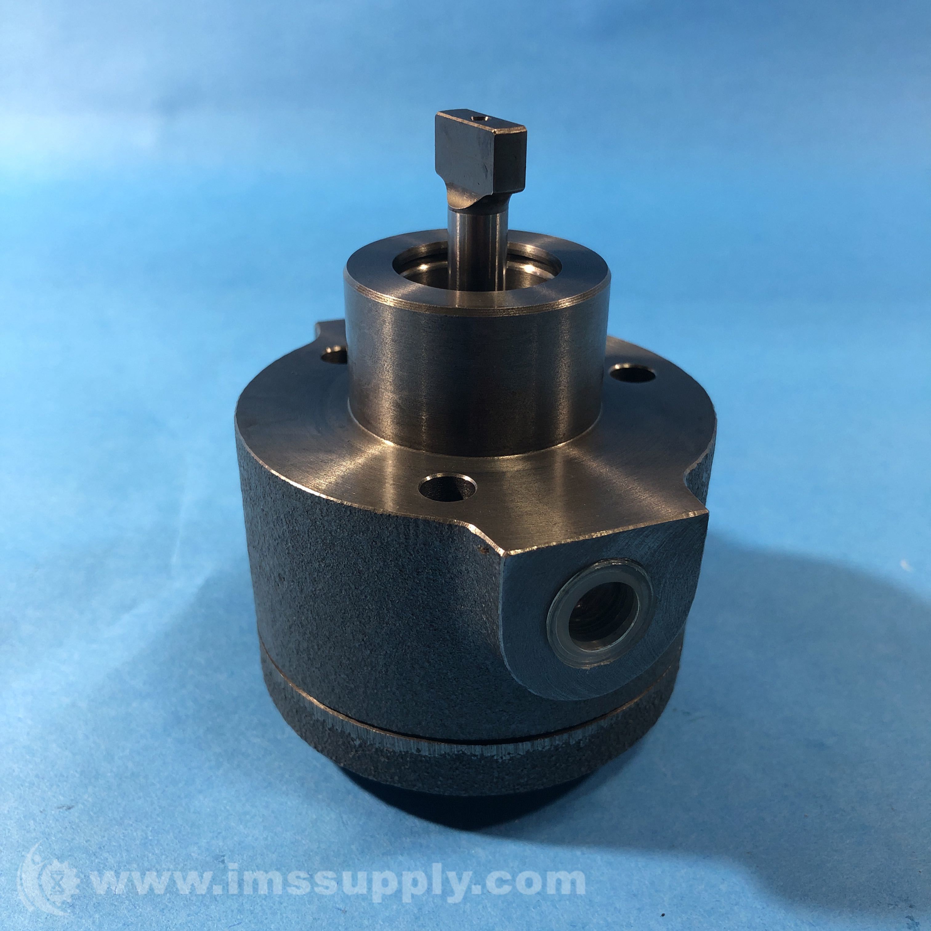 NOP TOP-1RA-206 Trochoid Pump - IMS Supply