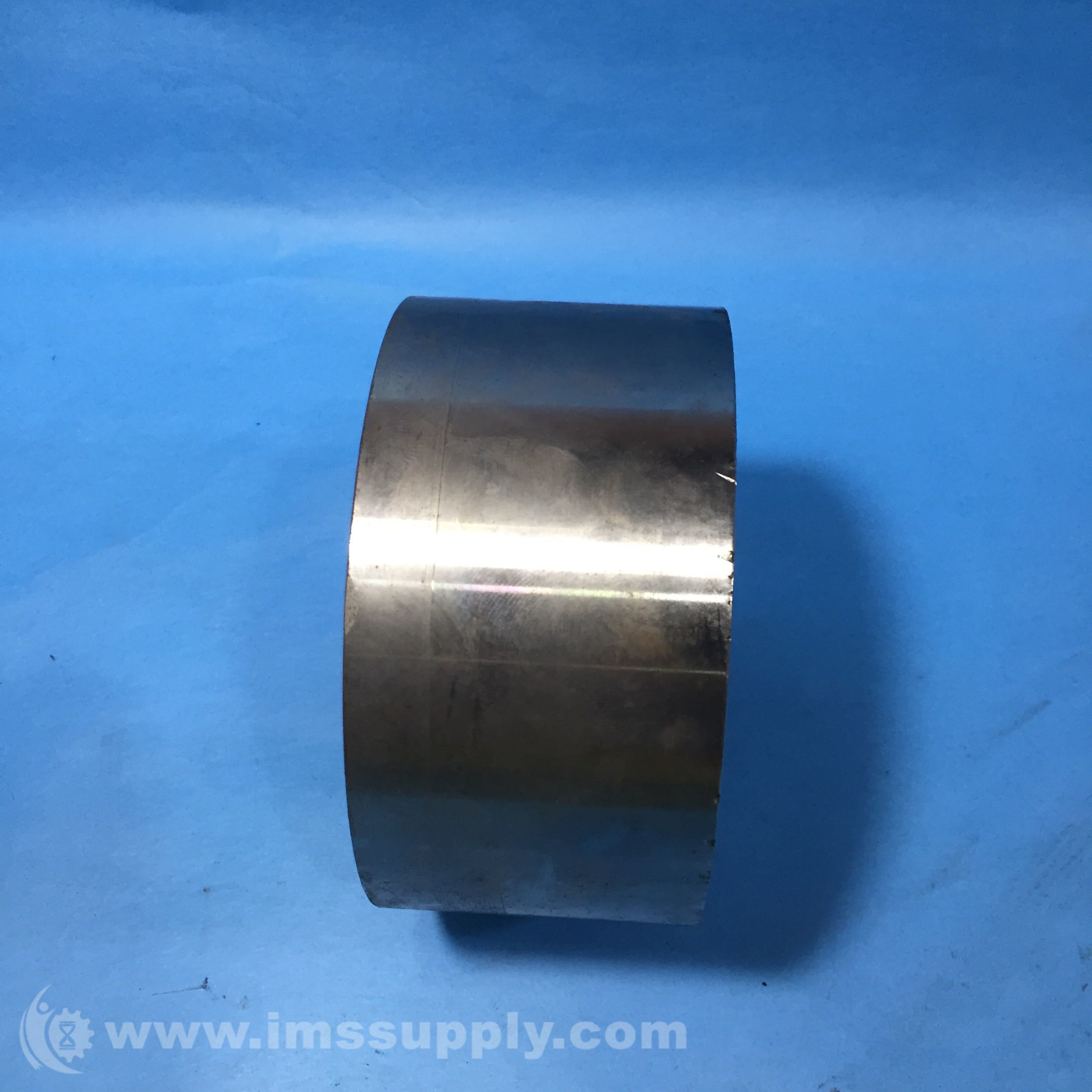 General Broach Company (GBC) 6210Z Single Row Ball Bearing - IMS Supply