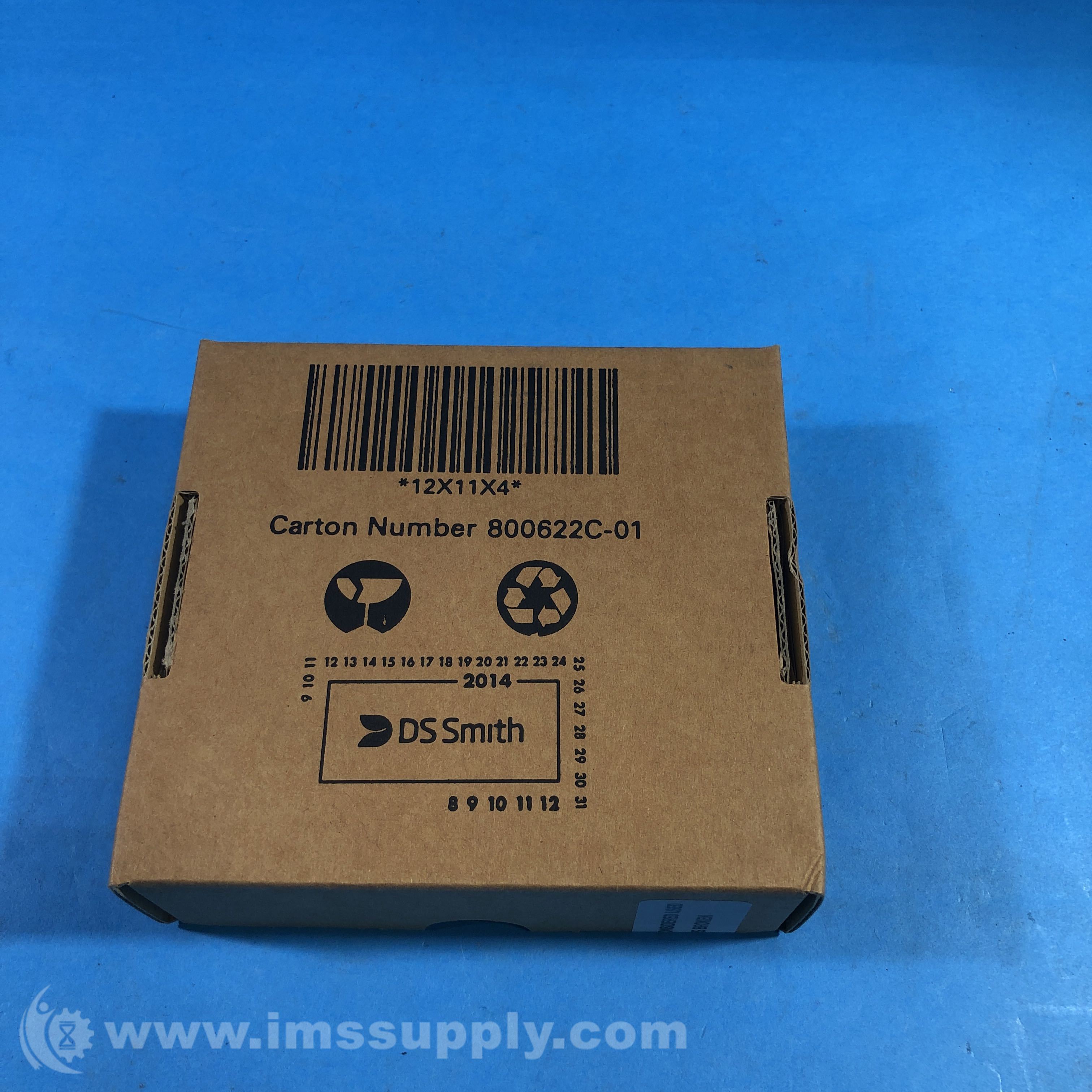 National Instruments NI 9401 C Series Digital Module - IMS Supply