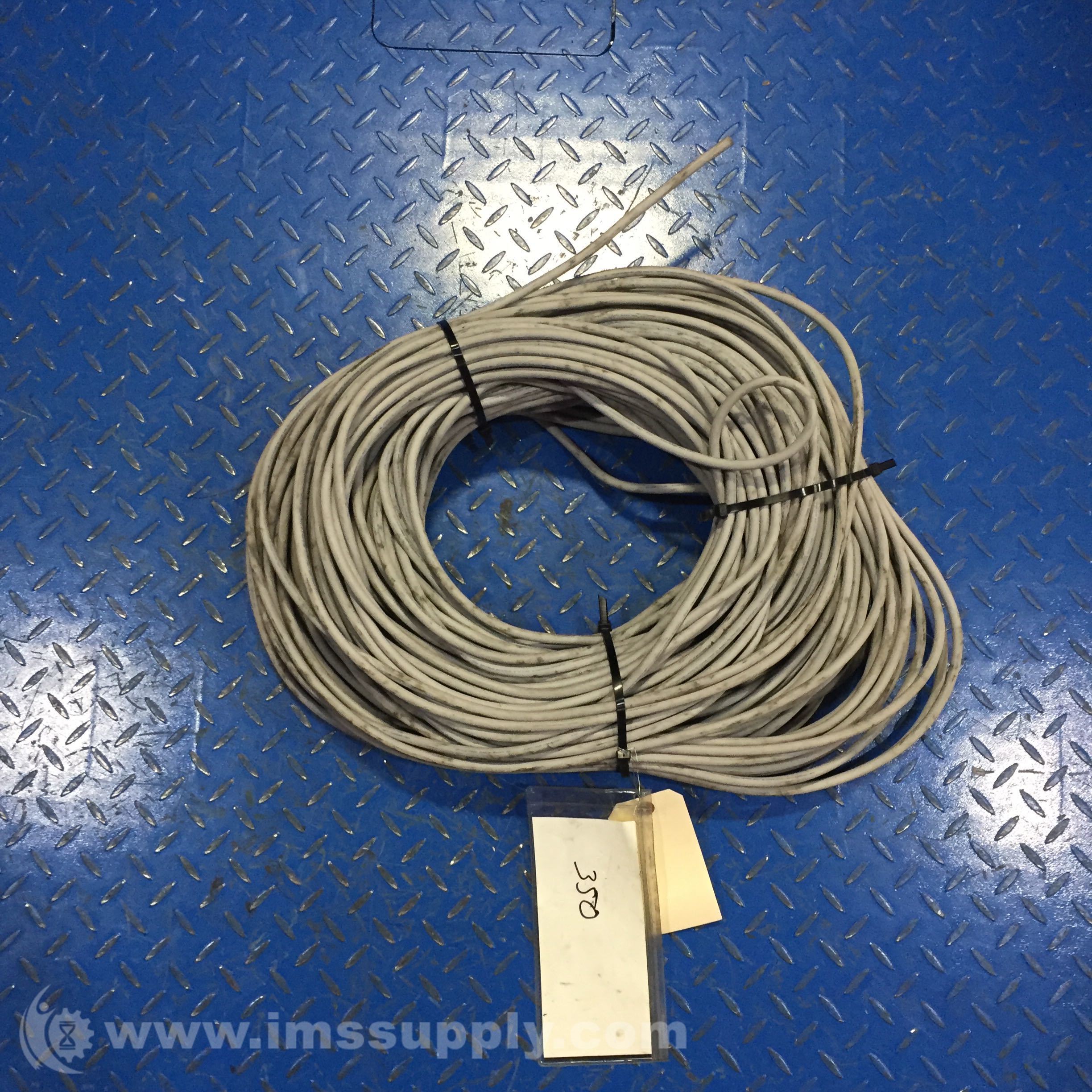 Kuramo E200151-K Communication Cable, 350 Feet LG - IMS Supply