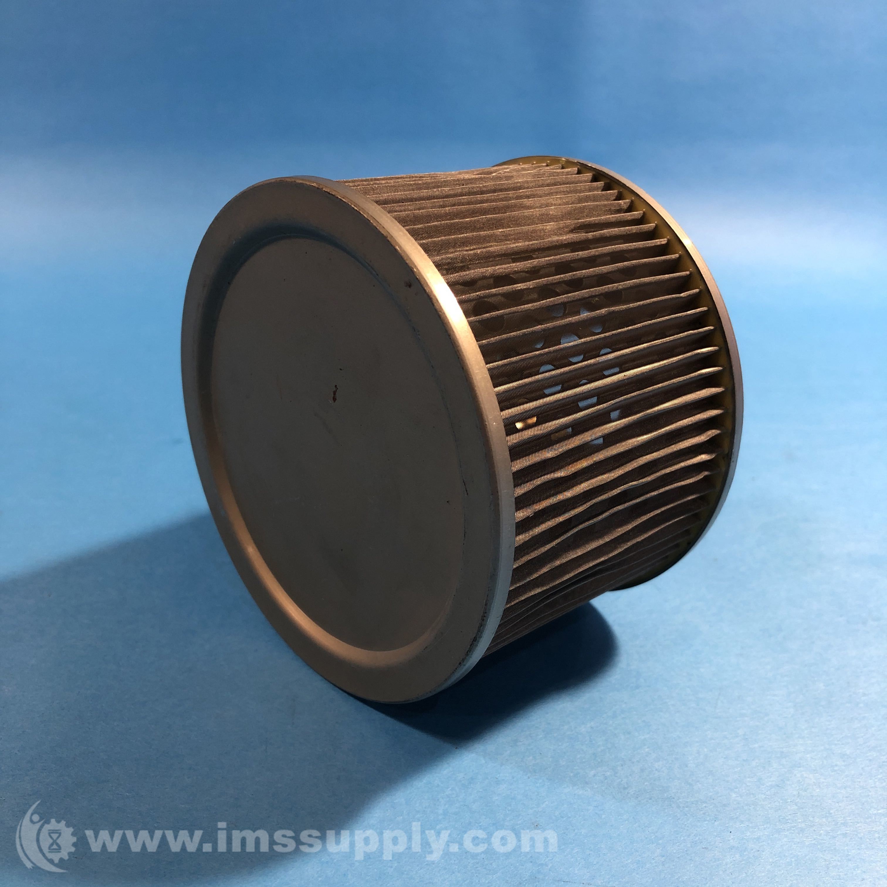 SFT-10 Hydraulic Filter Element - IMS Supply