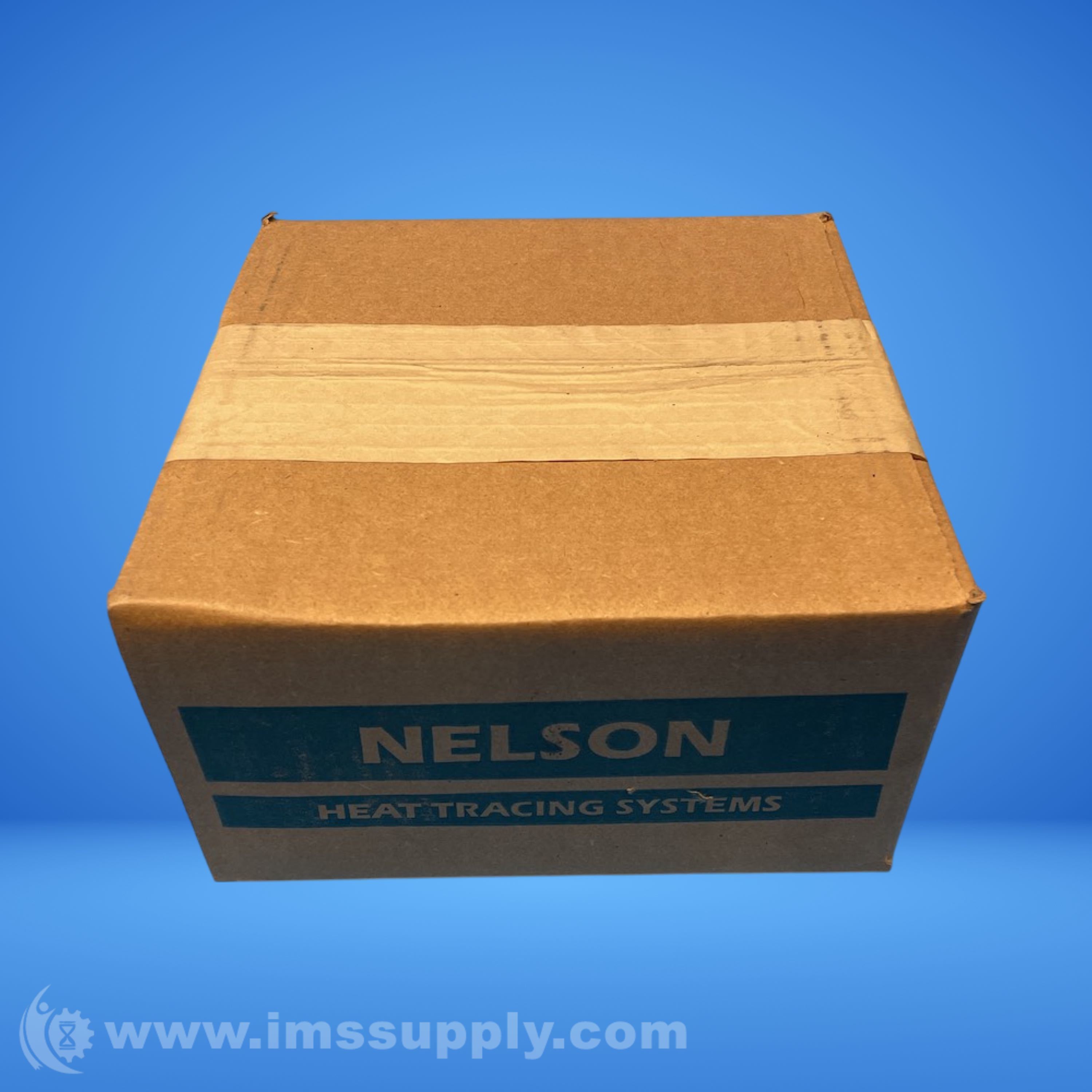 Nelson PLTBCPCTJ3 Power Connection Kit - IMS Supply