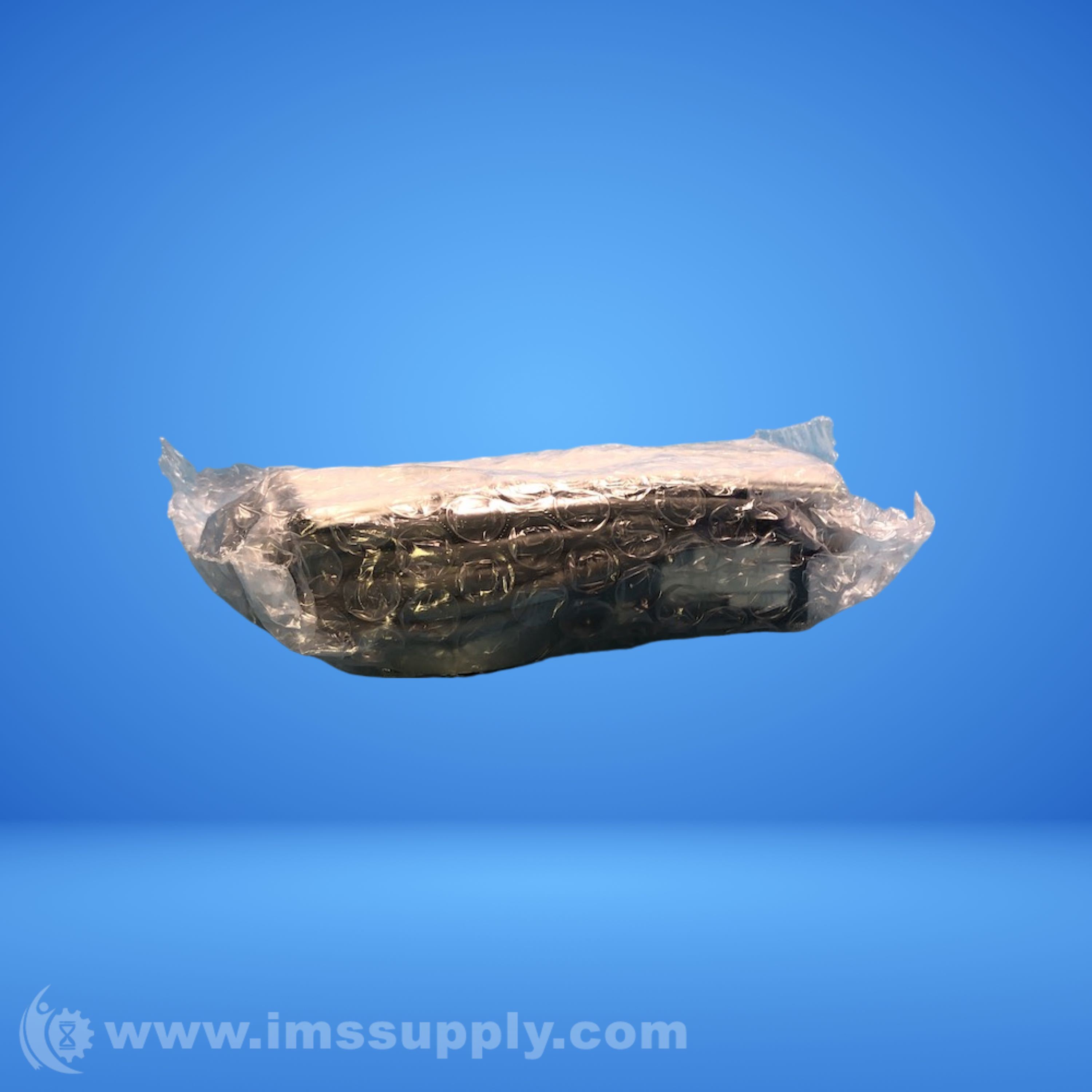 Convum CVF-1-10HSAB Vacuum Ejector, Filter Integrated Type - IMS Supply