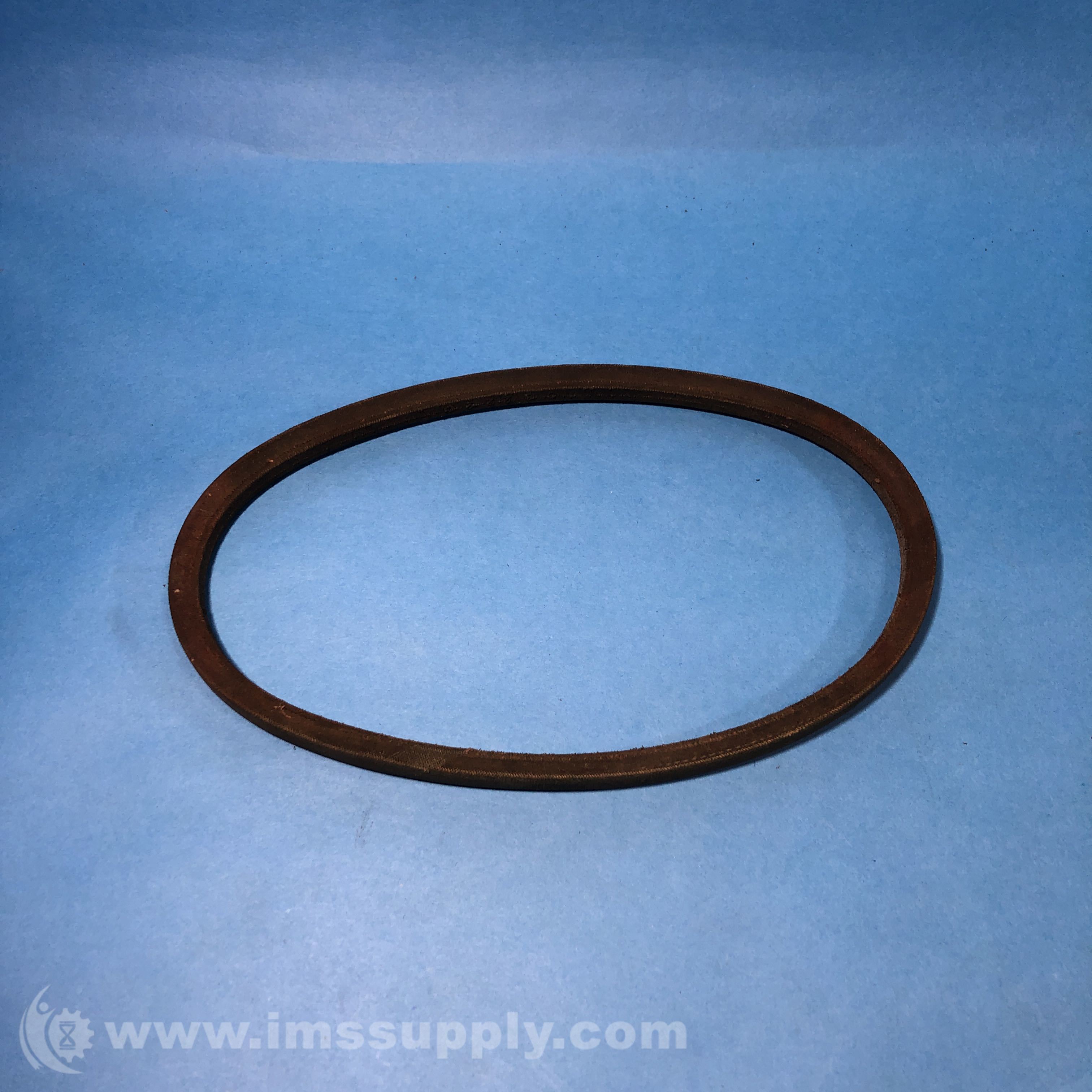 Gates 6822 Powerated V-Belt - IMS Supply