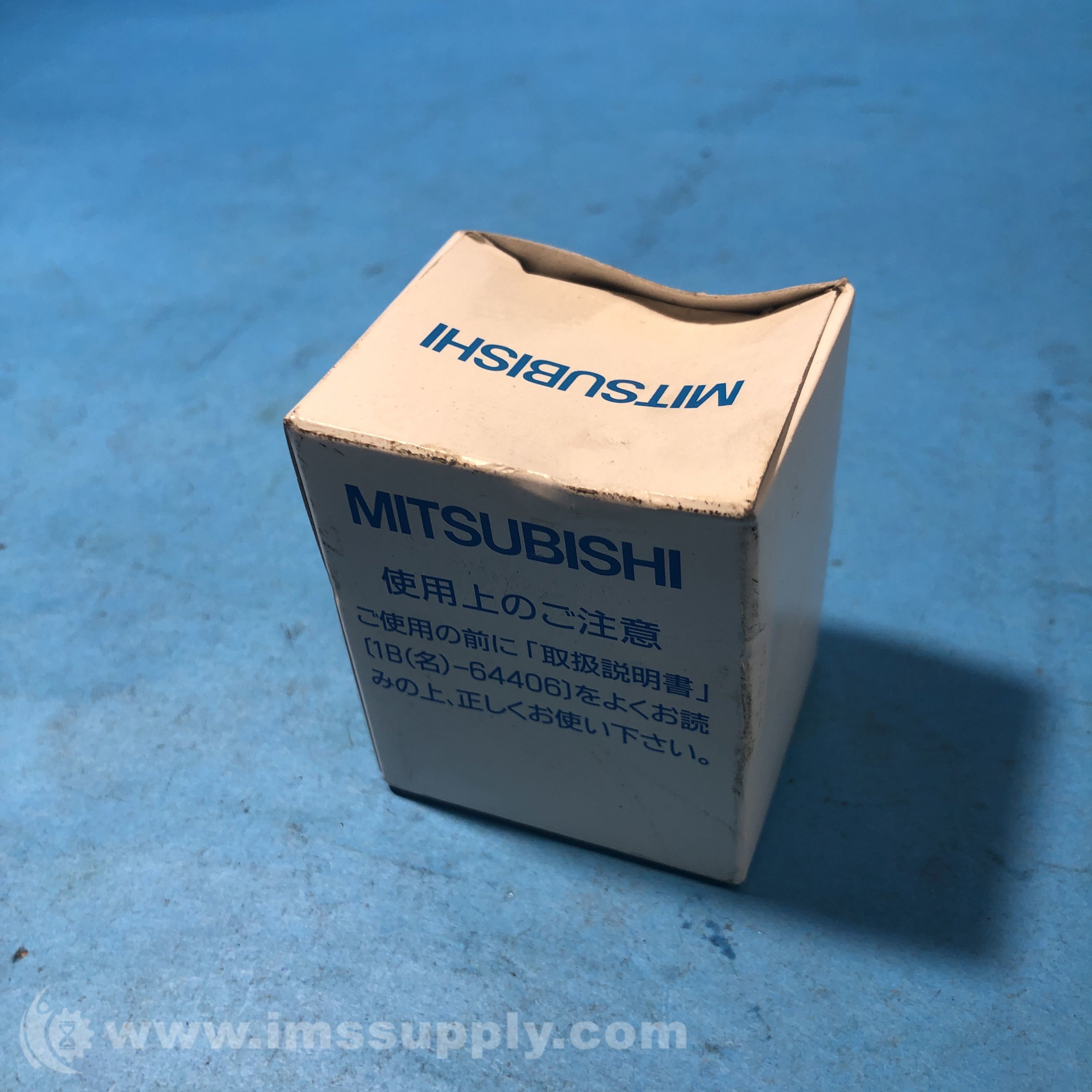 Mitsubishi UN-SA3320 Surge Absorber - IMS Supply
