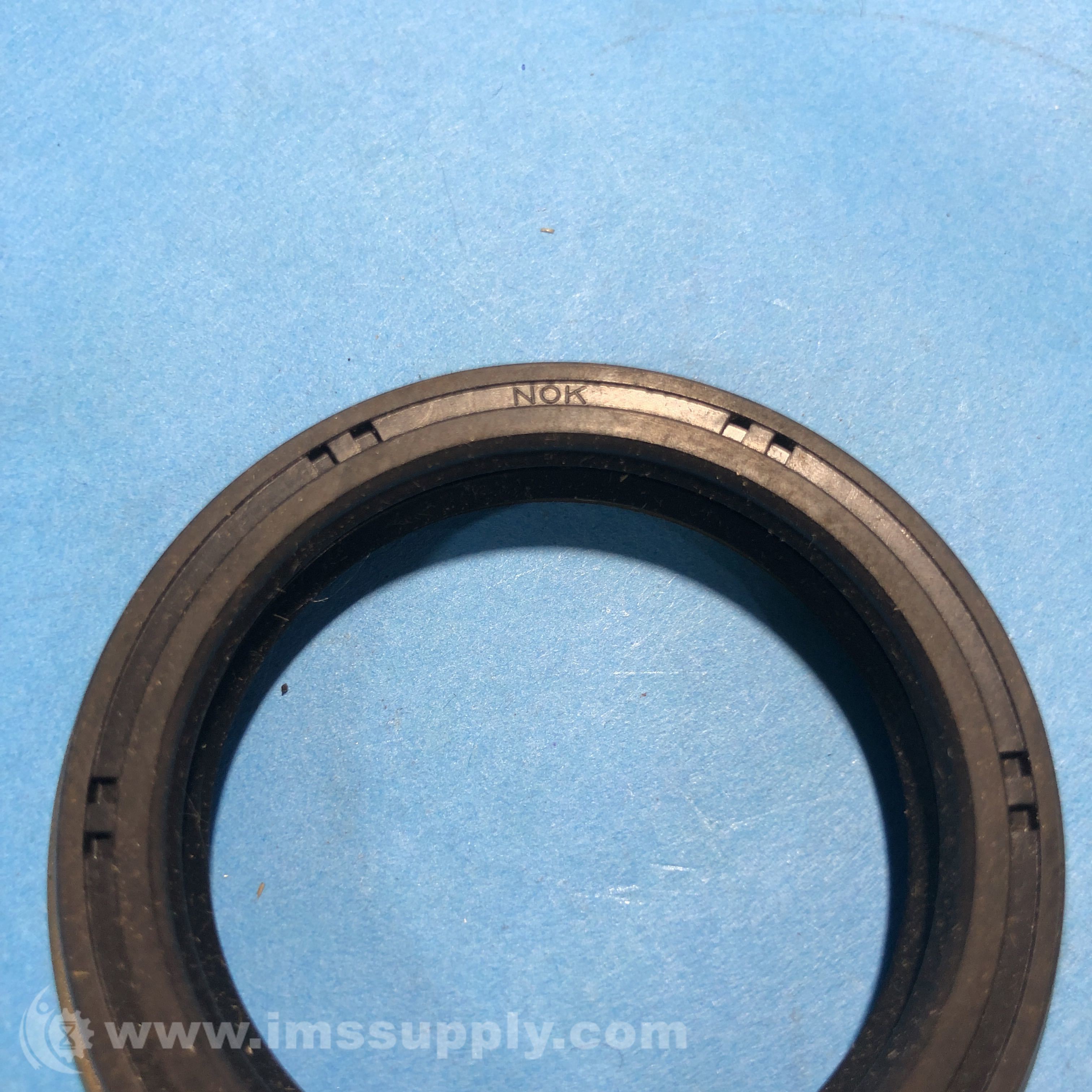 Nok BE1878E Oil Seal - IMS Supply