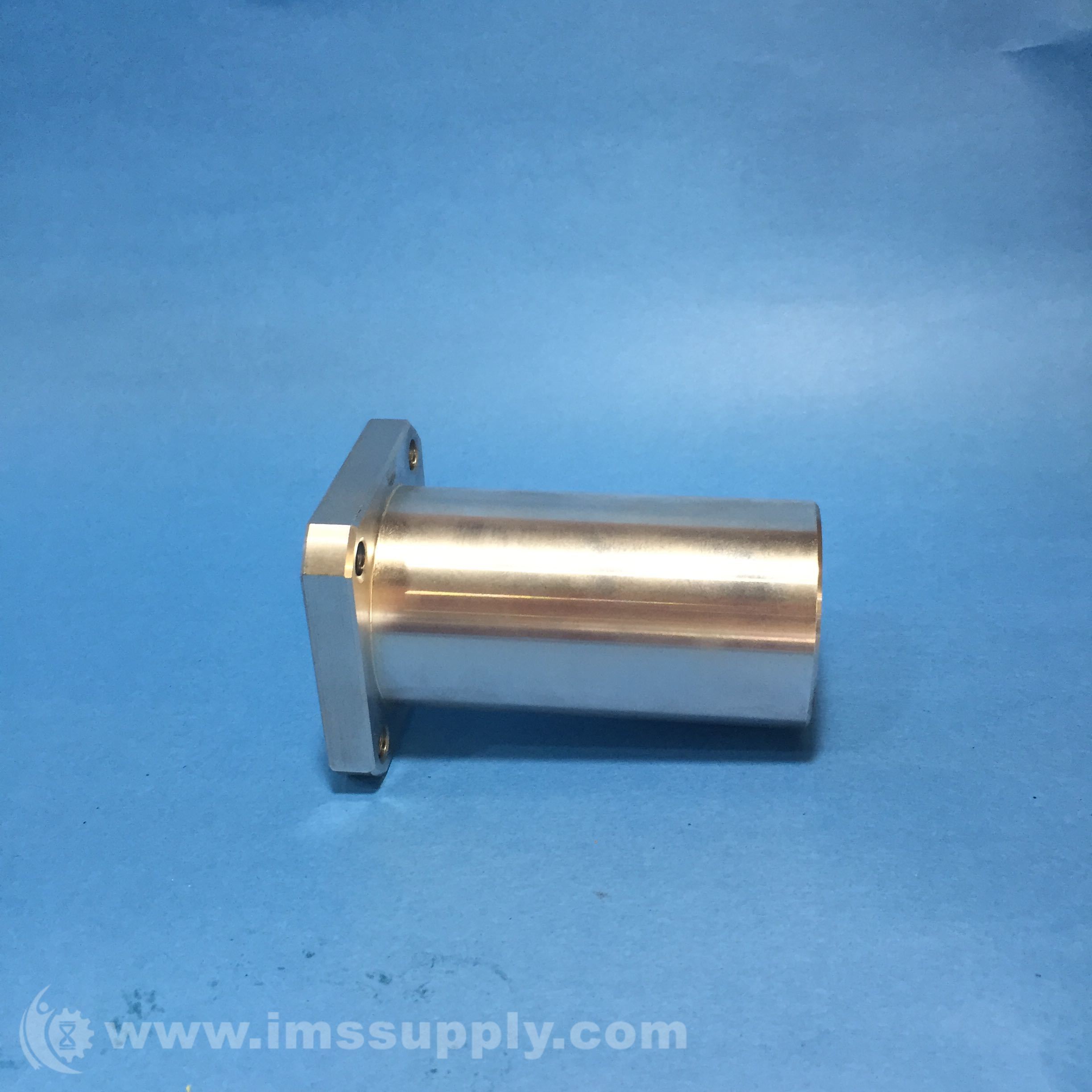 ASK Limited LCF-20AVUU LM Slide Bush Bushing - IMS Supply