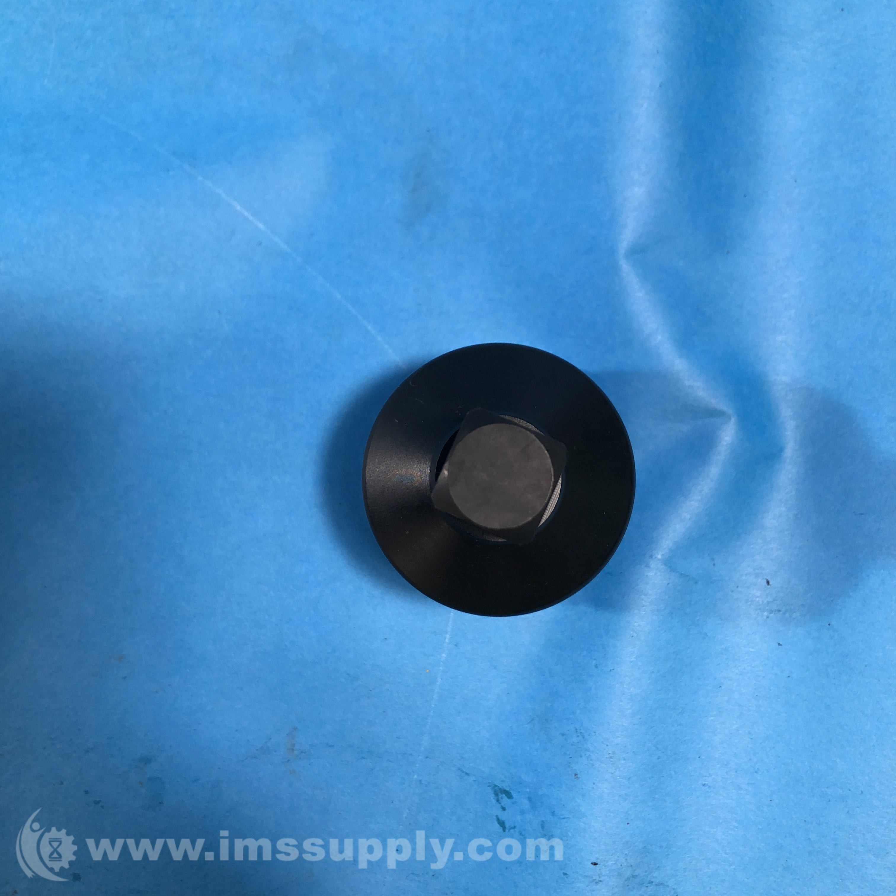 NAC -Nagahori Industry Co 604A Pack of 17 Socket Adapters - IMS Supply